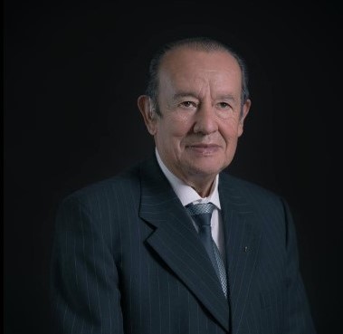 Obituario – Página 14 – Funeraria Jaramillo