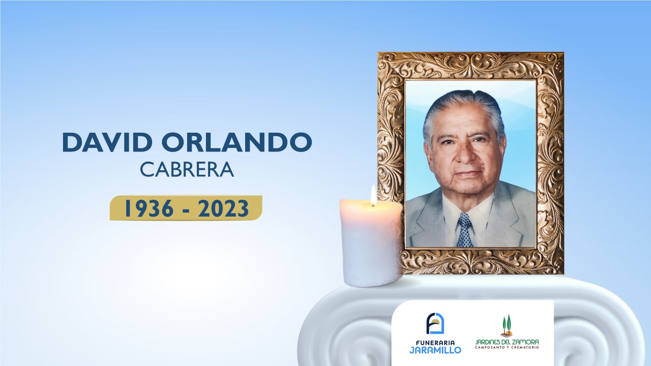 Obituario – Página 15 – Funeraria Jaramillo