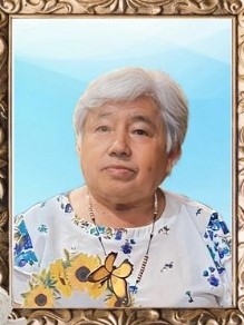 Obituario – Página 15 – Funeraria Jaramillo