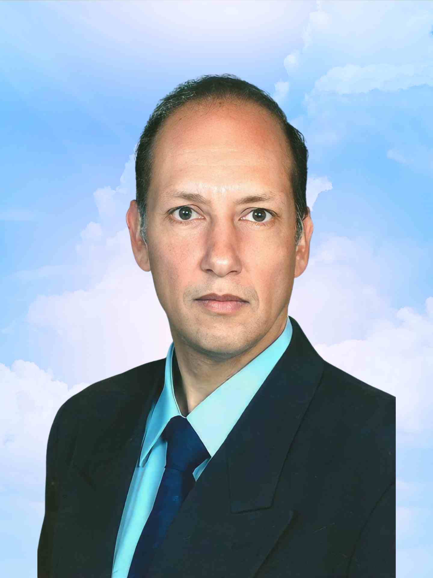 Obituario – Página 2 – Funeraria Jaramillo