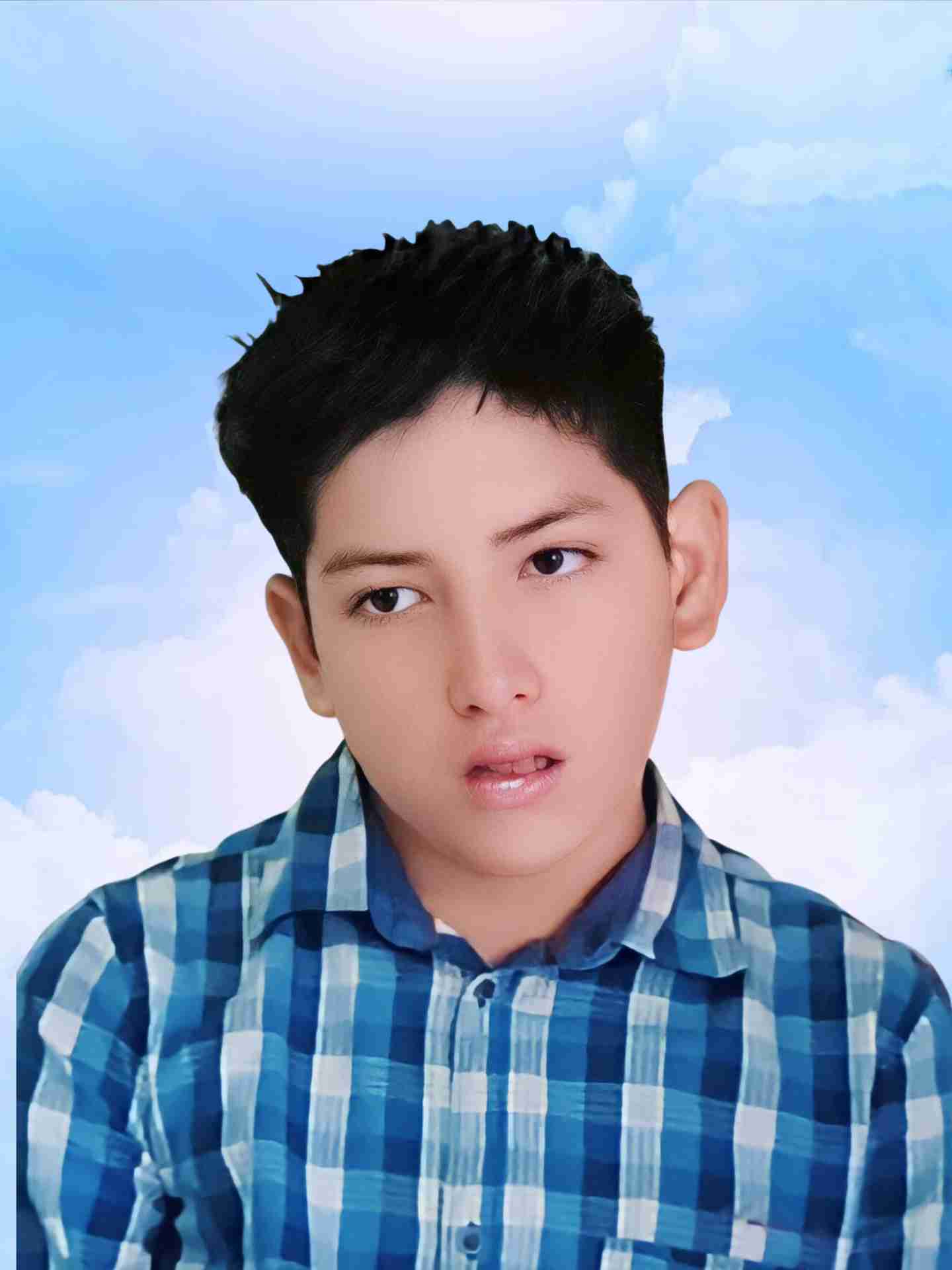 Obituario – Funeraria Jaramillo