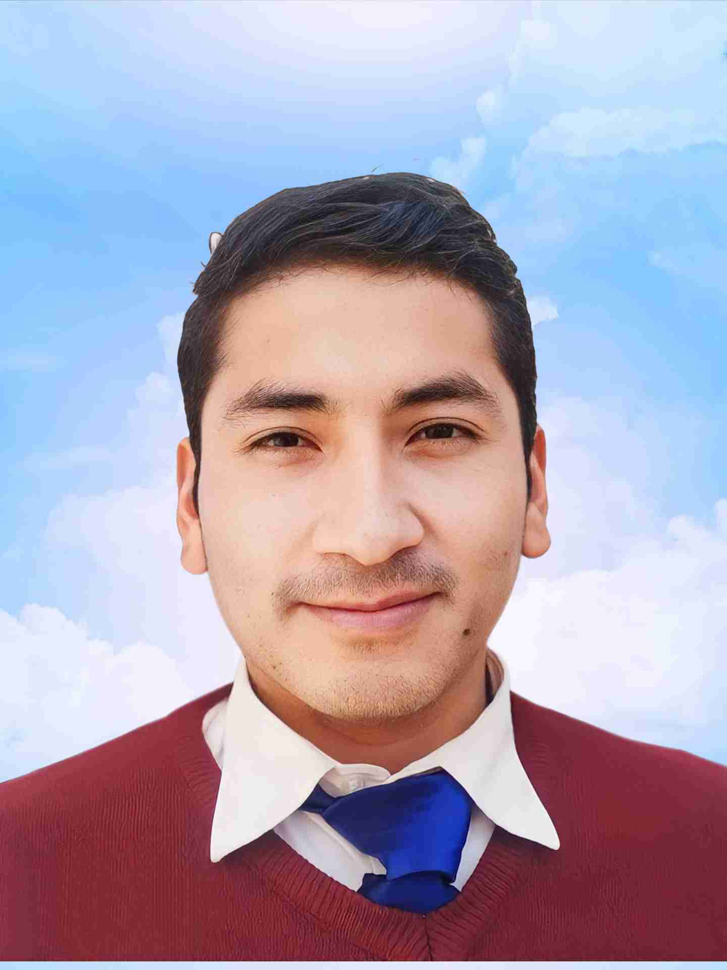 Obituario – Página 9 – Funeraria Jaramillo