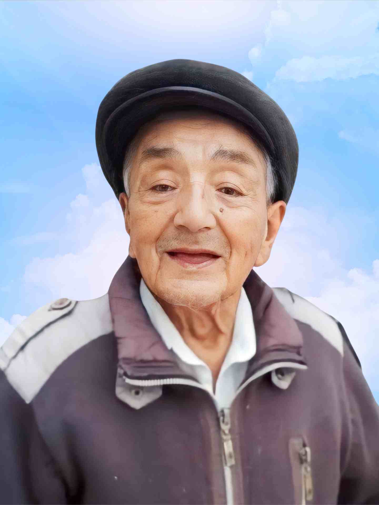 Obituario – Página 2 – Funeraria Jaramillo Obituario – Página 2 – Funeraria Jaramillo
