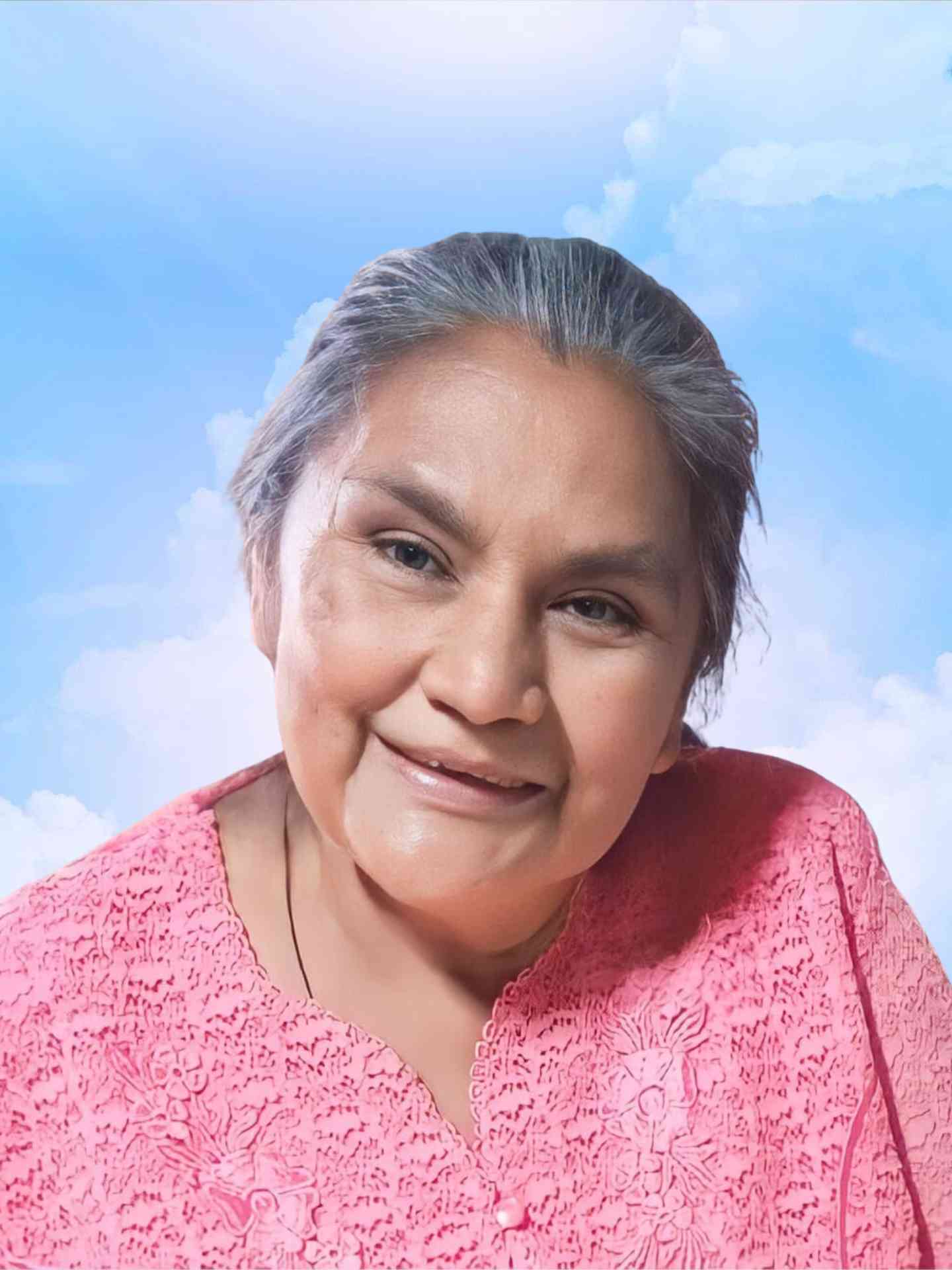 Obituario – Funeraria Jaramillo