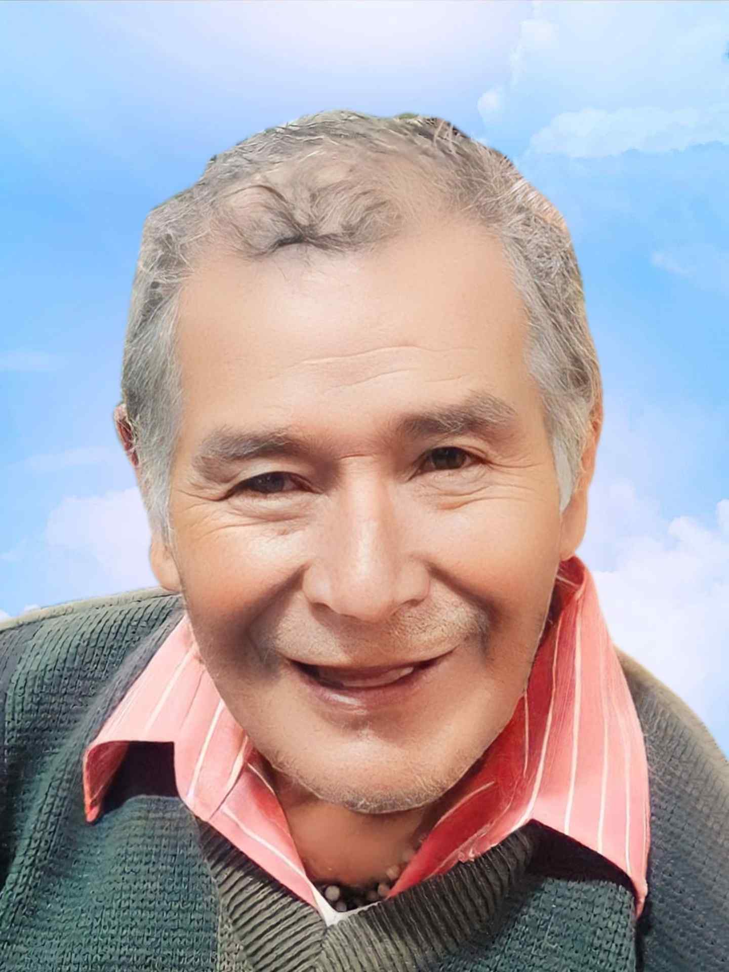 William Carrion's Instagram, Twitter & Facebook on IDCrawl