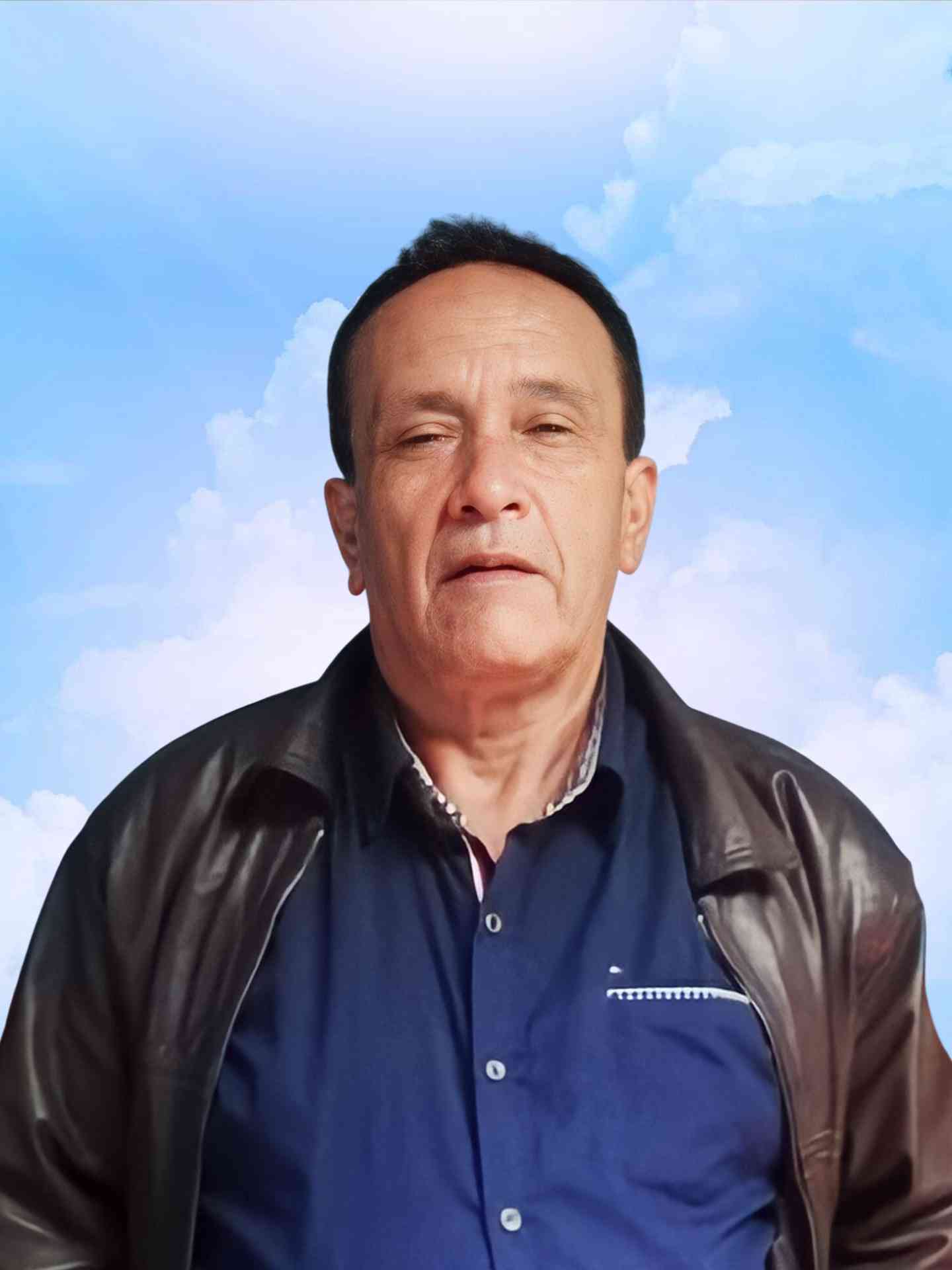 Obituario – Página 14 – Funeraria Jaramillo