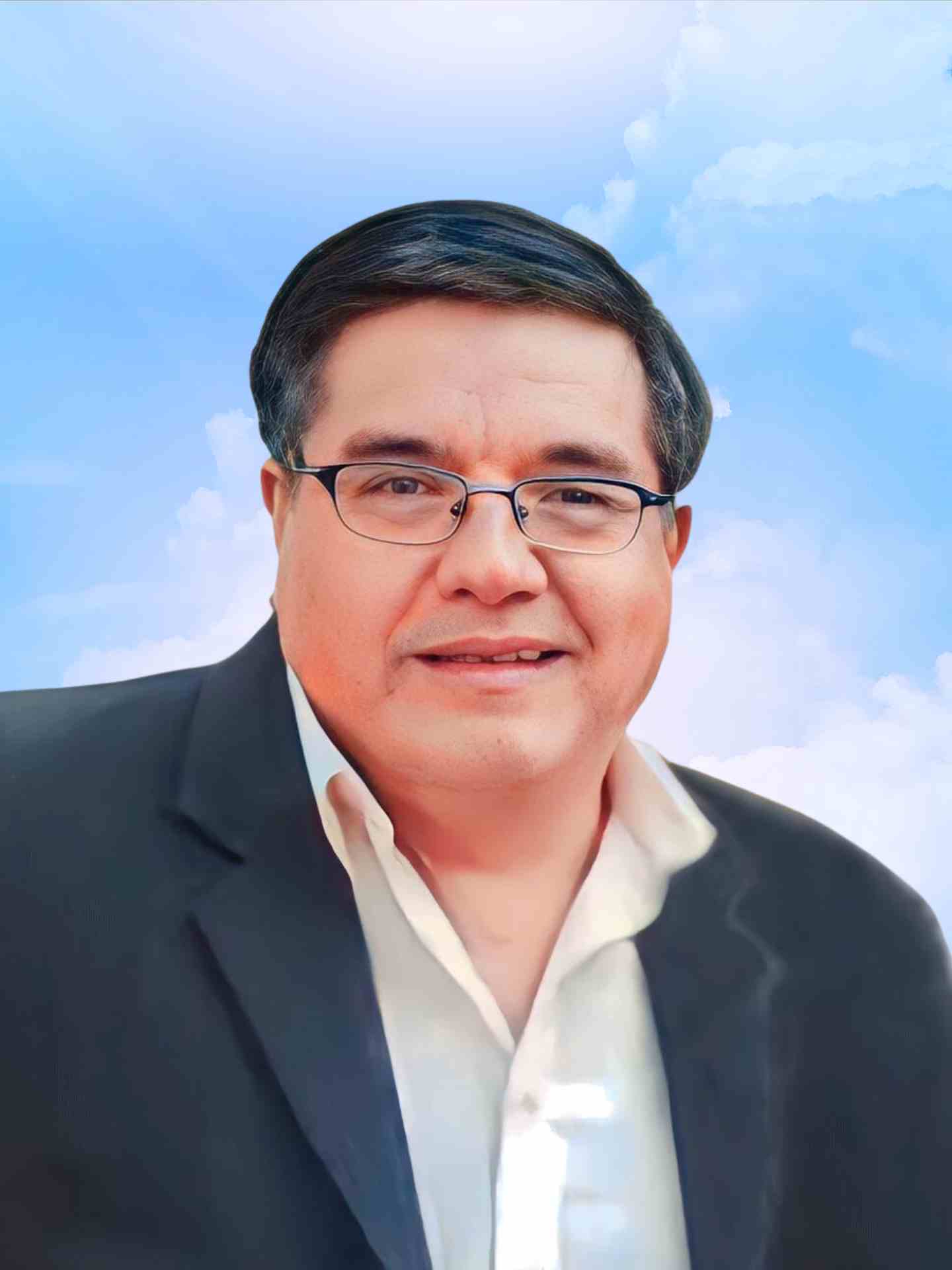 Obituario – Funeraria Jaramillo