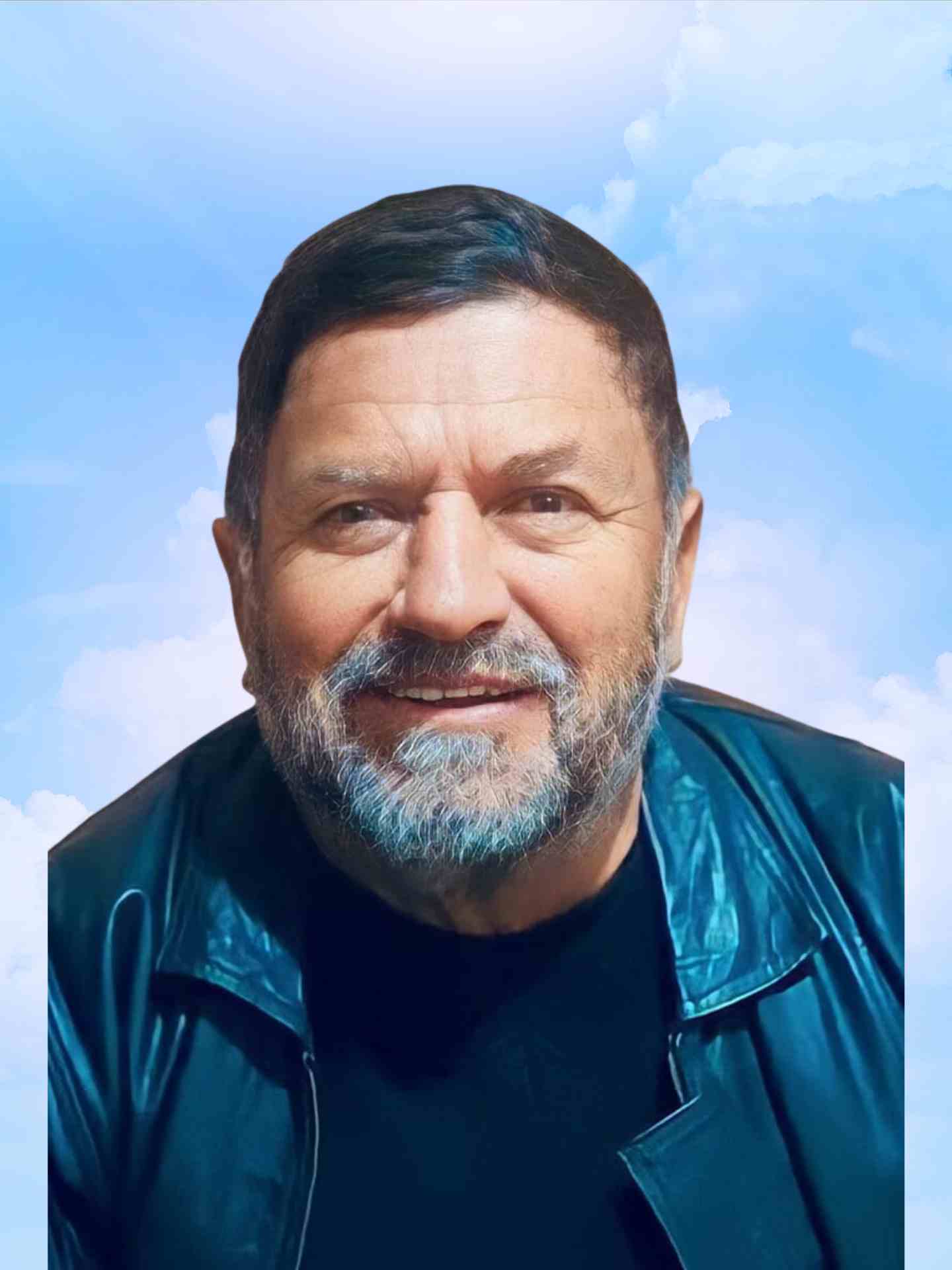 Obituario – Funeraria Jaramillo