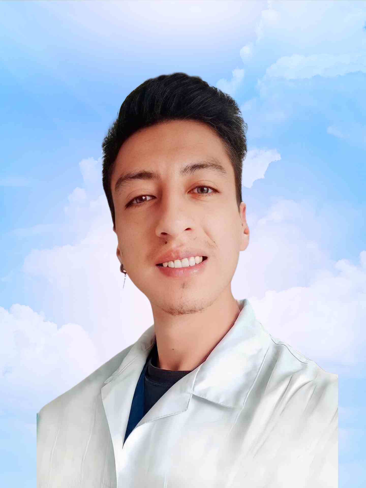 Obituario – Funeraria Jaramillo