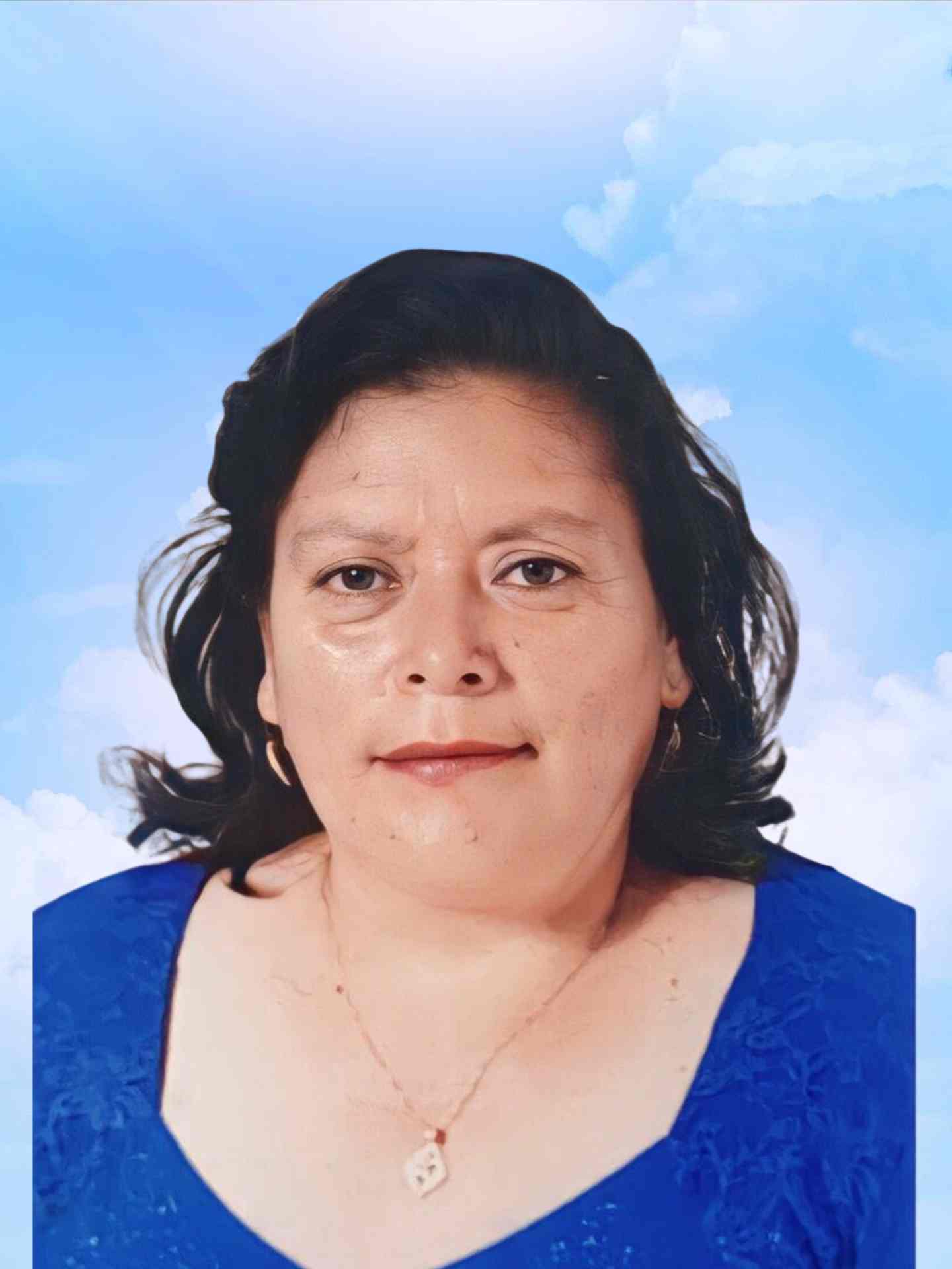 Obituario – Funeraria Jaramillo