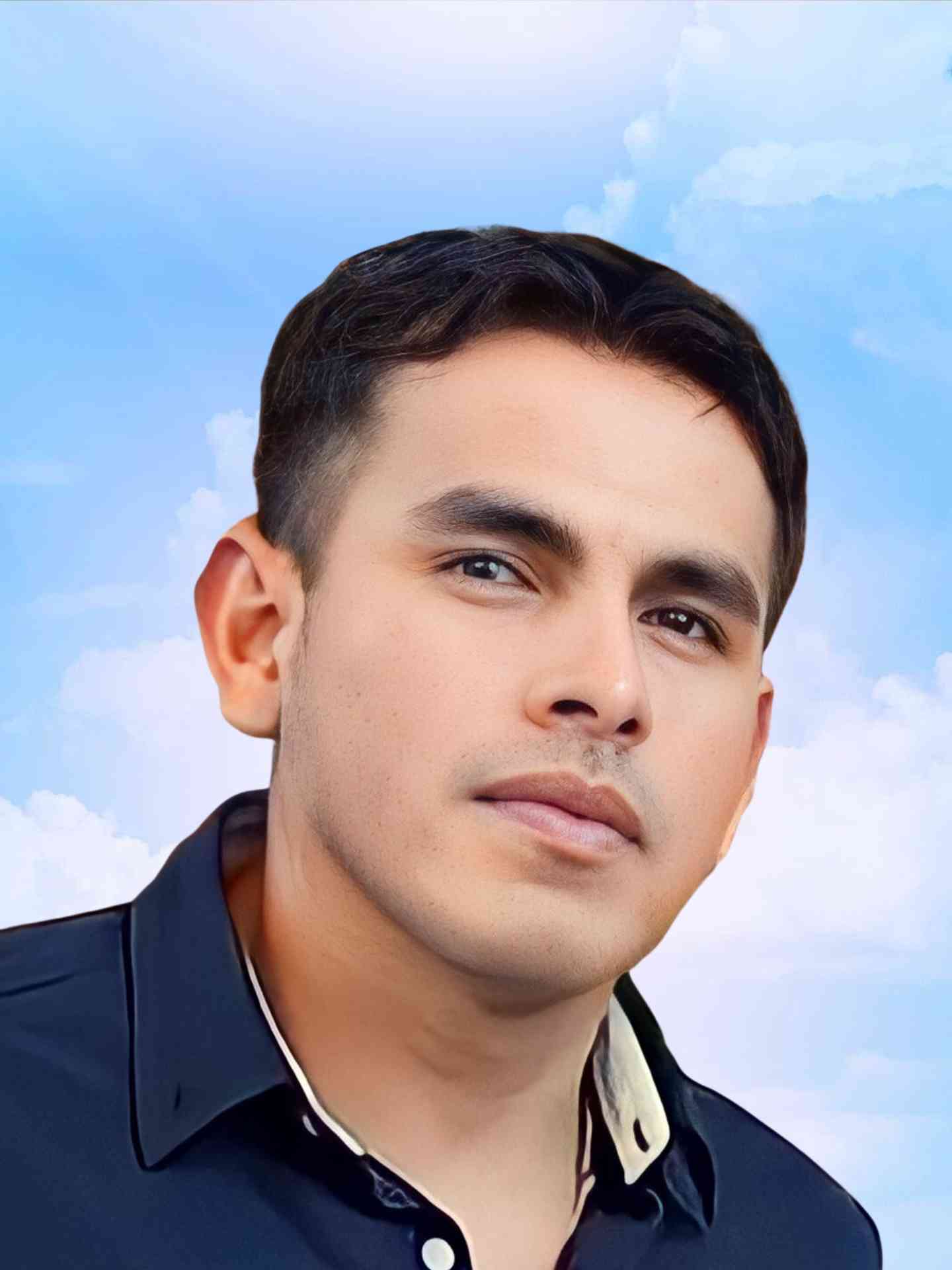 Obituario – Funeraria Jaramillo