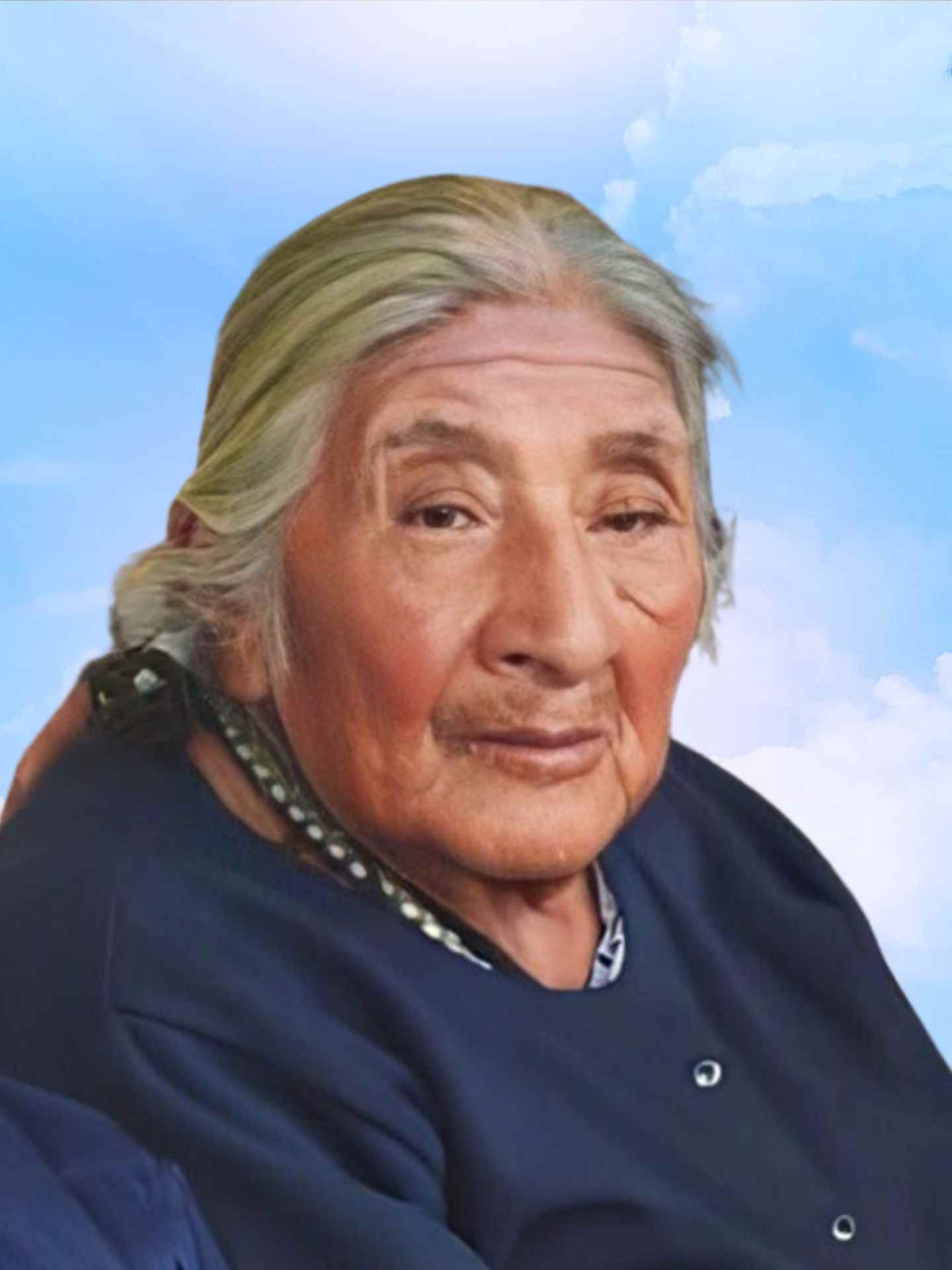 Obituario – Página 2 – Funeraria Jaramillo