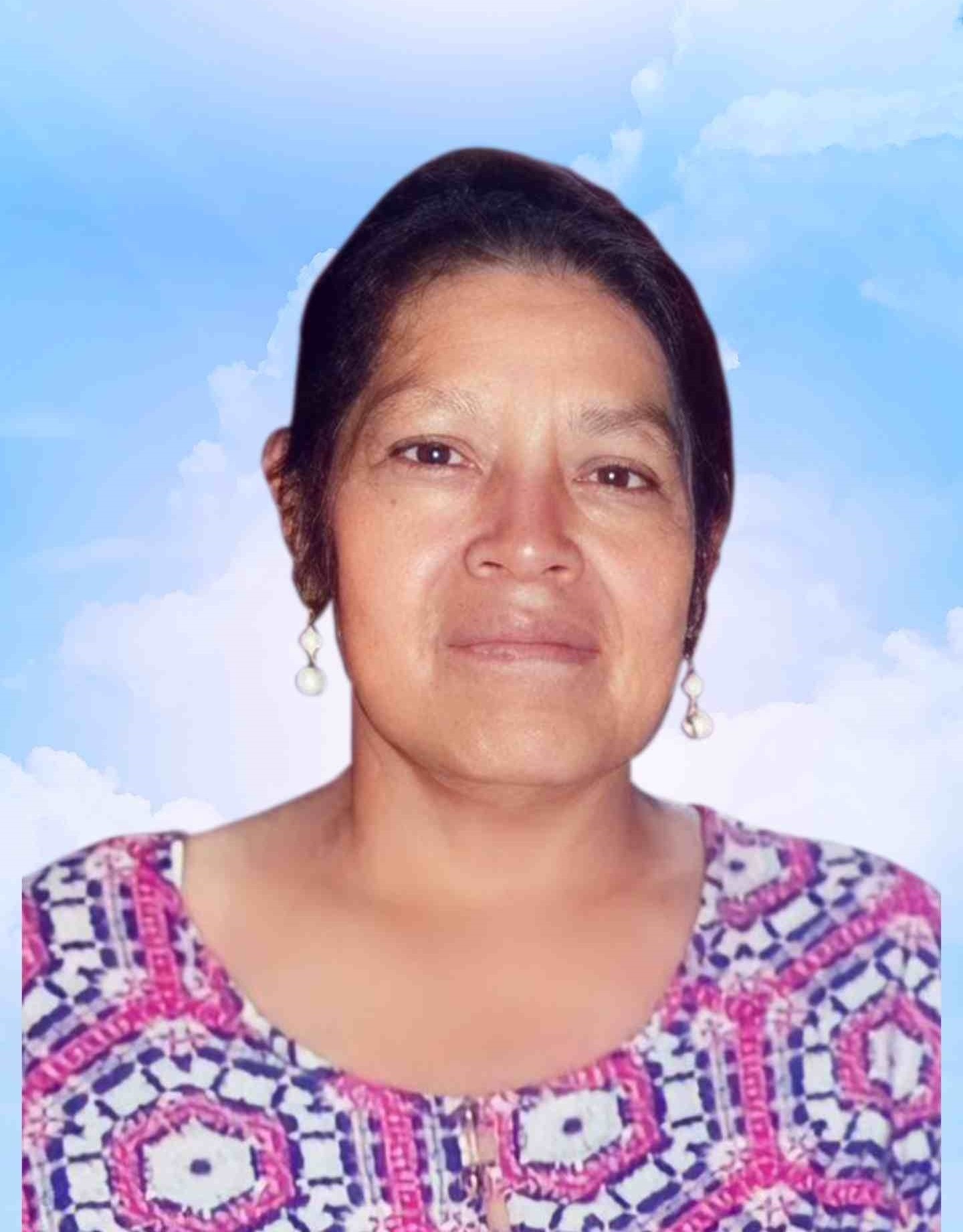 Obituario – Funeraria Jaramillo