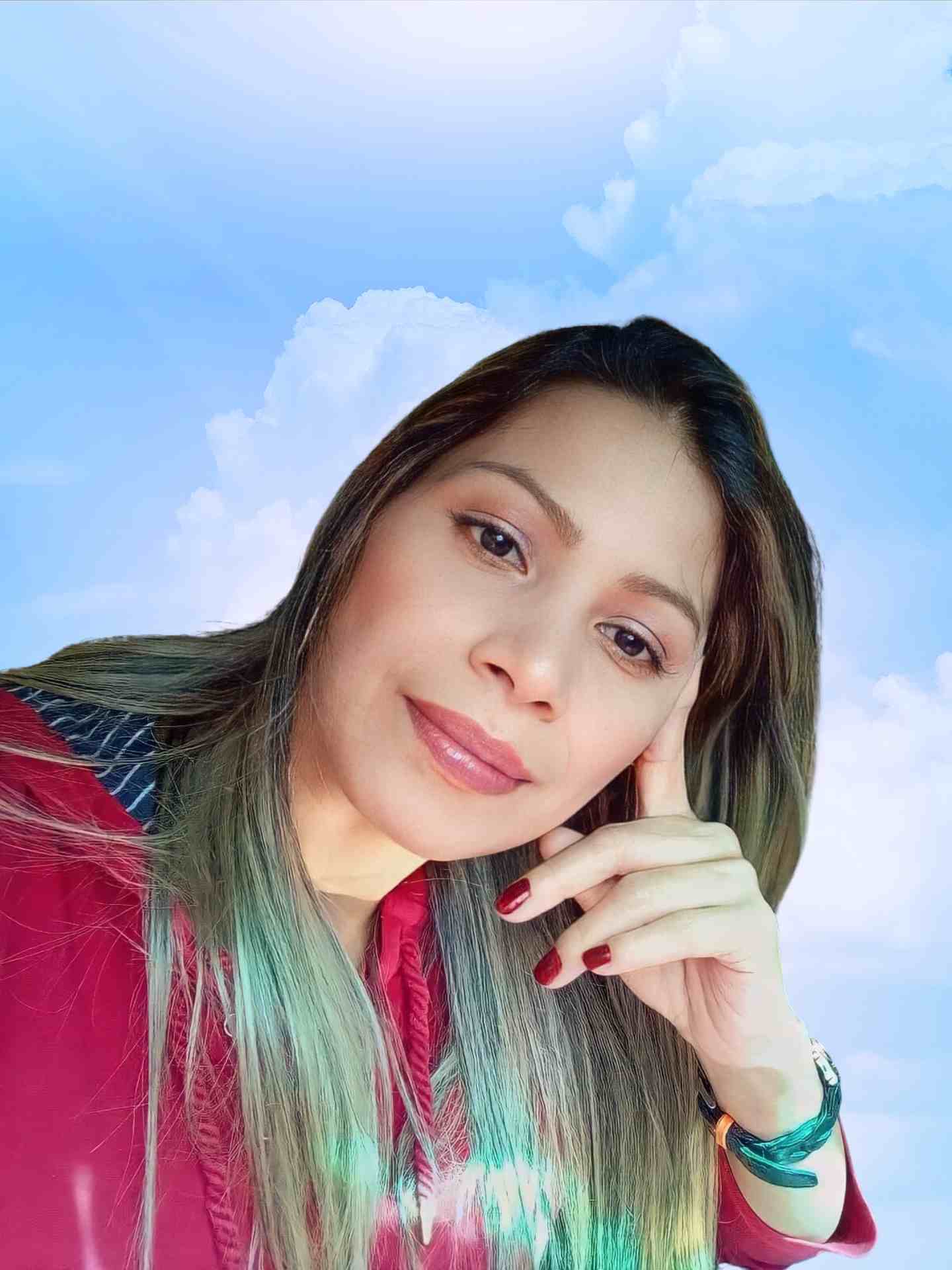 Obituario – Funeraria Jaramillo