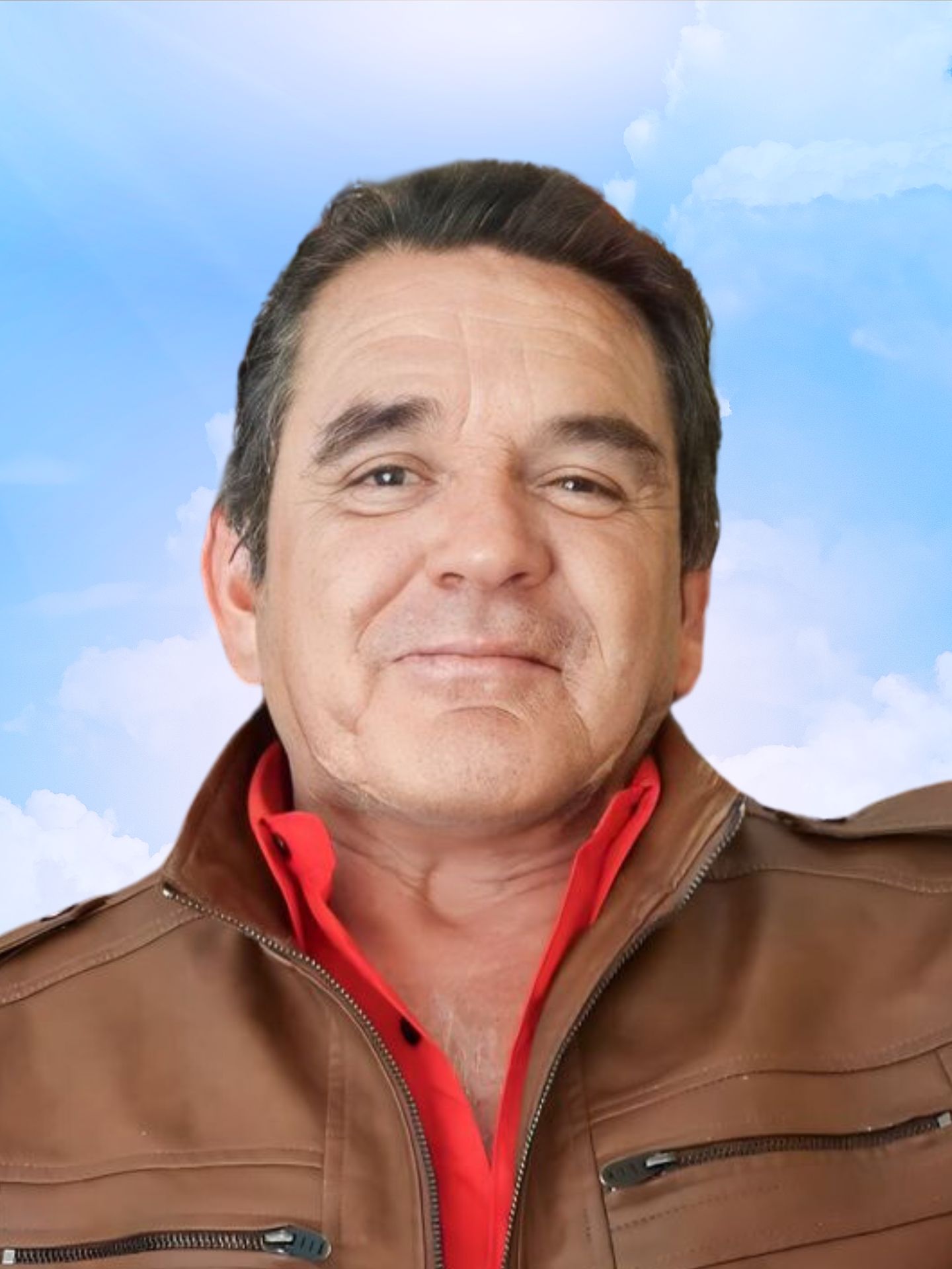 Obituario – Funeraria Jaramillo