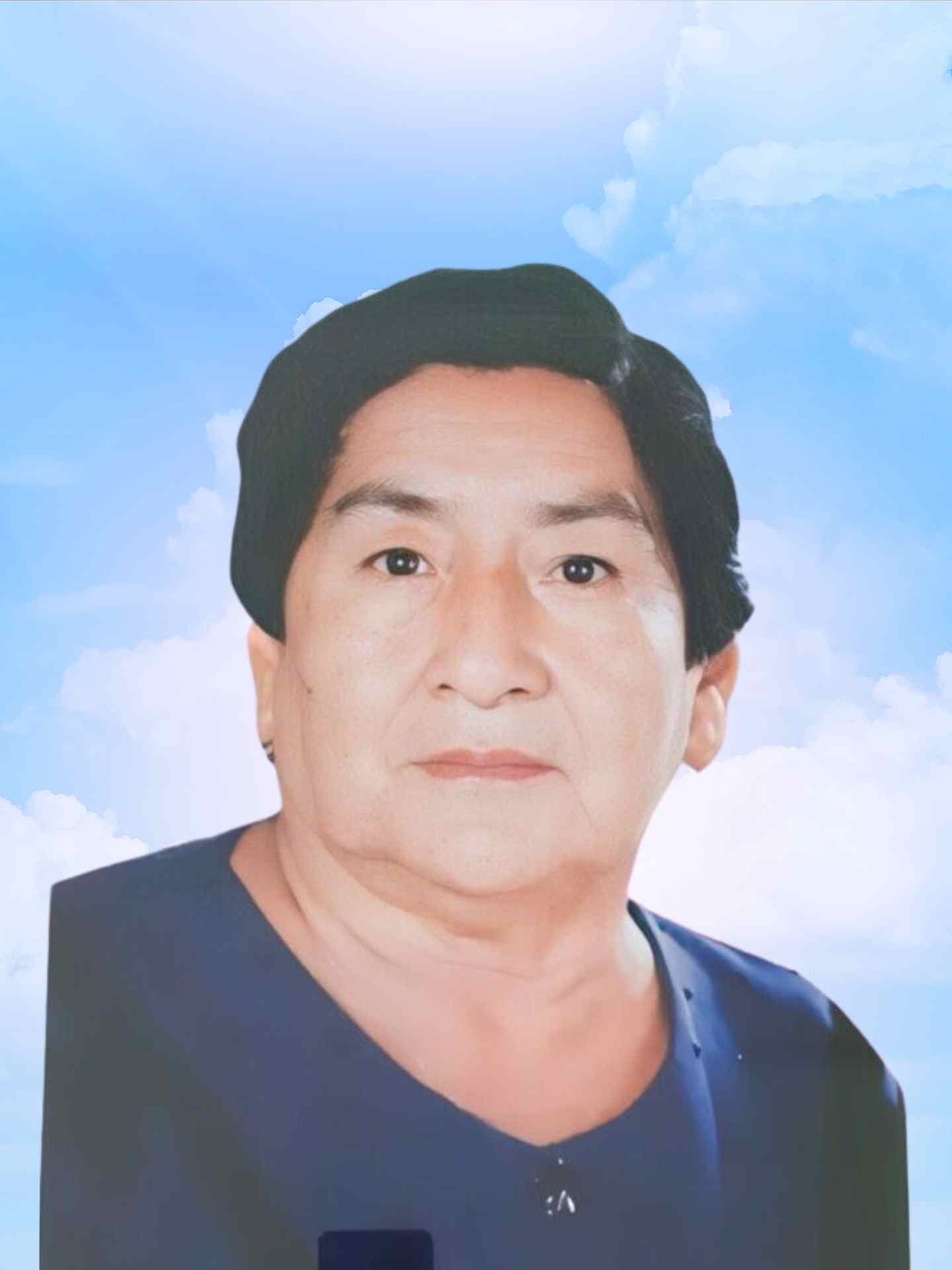 Ruth Carrion's Instagram, Twitter & Facebook on IDCrawl