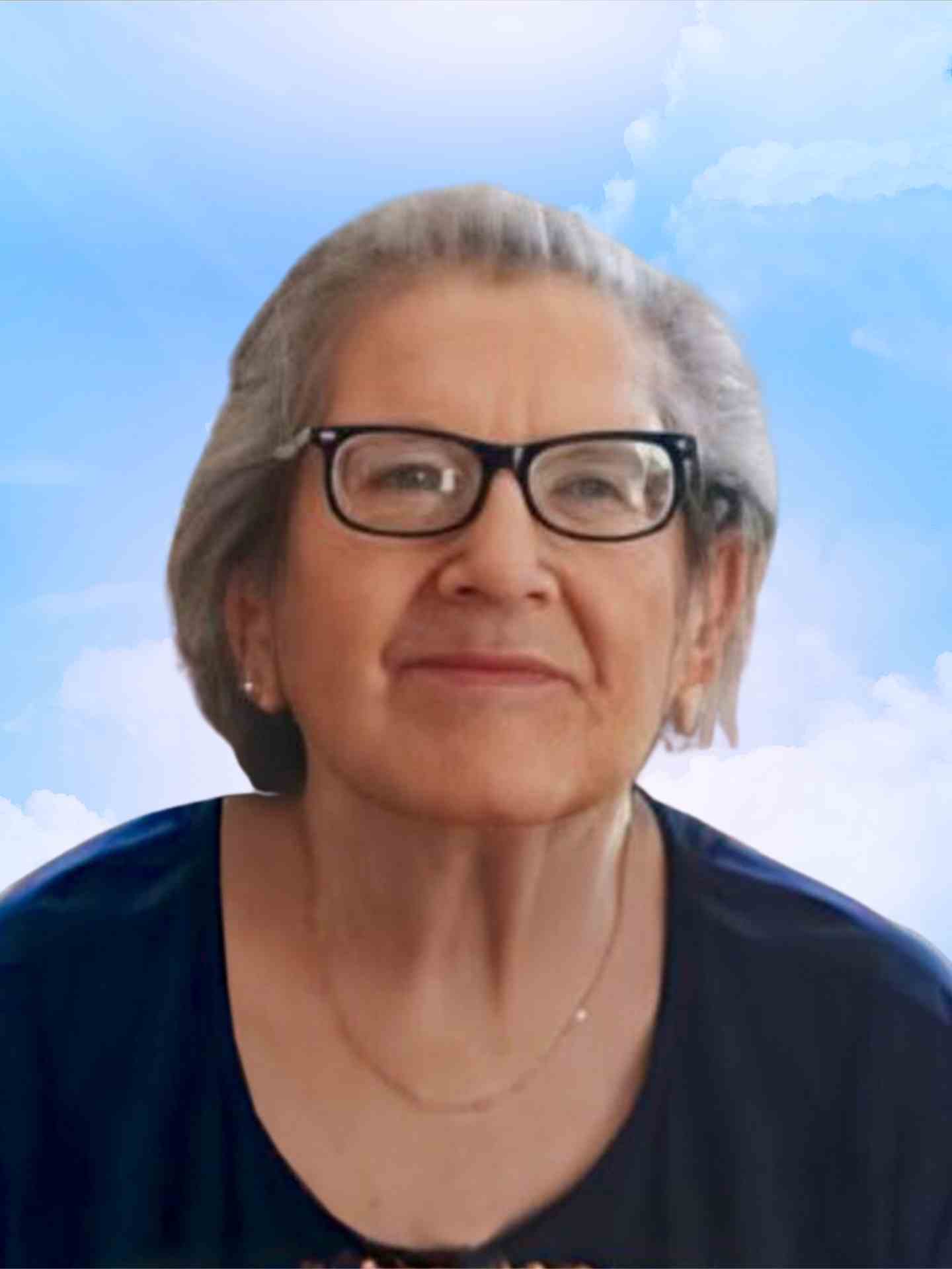 Obituario – Funeraria Jaramillo