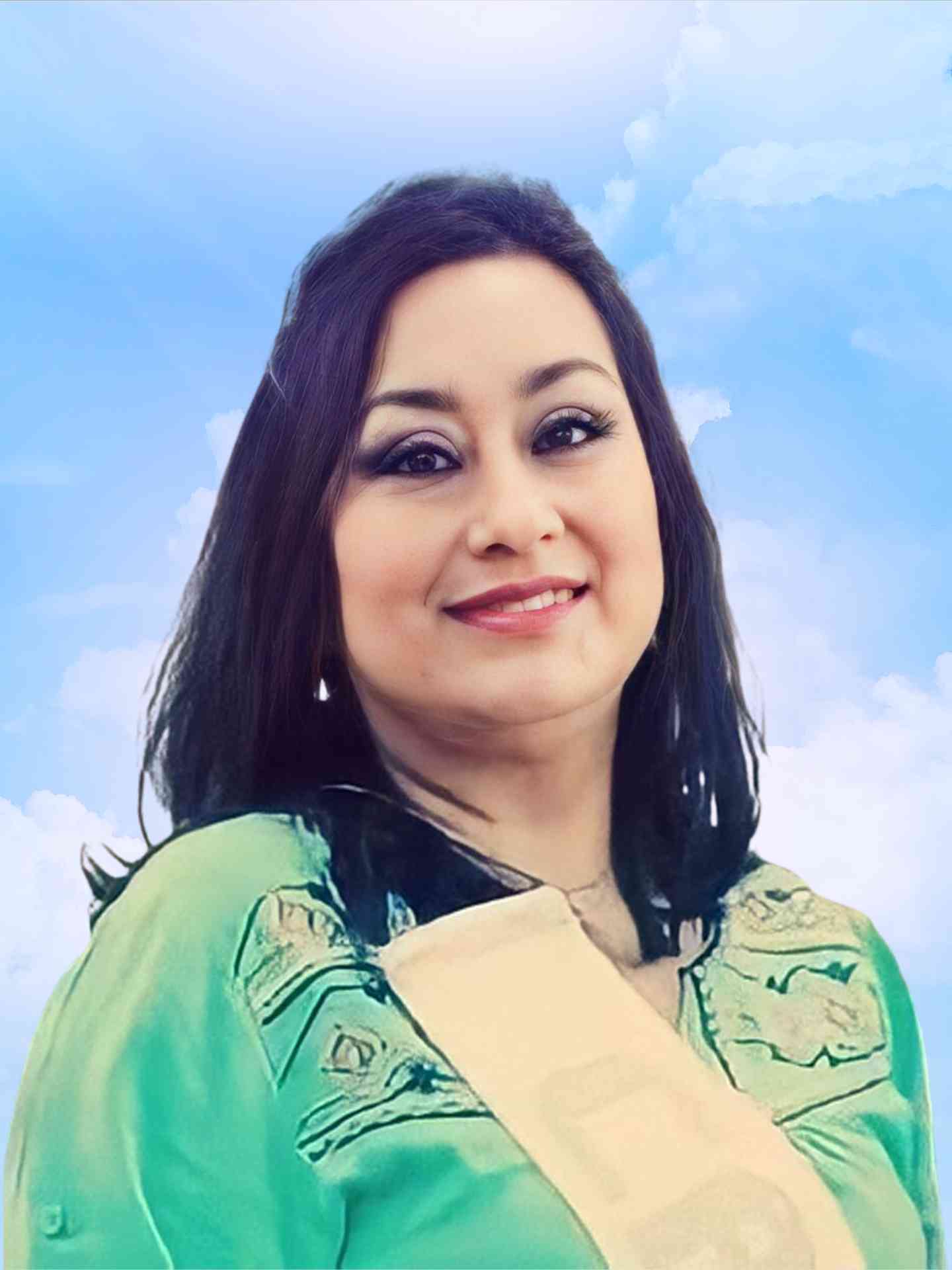 Obituario – Página 7 – Funeraria Jaramillo