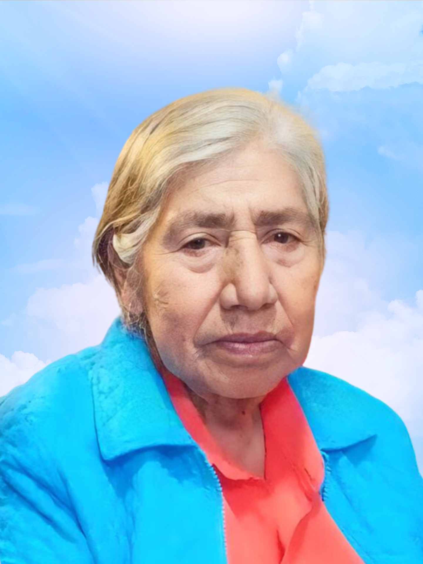 Obituario – Página 3 – Funeraria Jaramillo