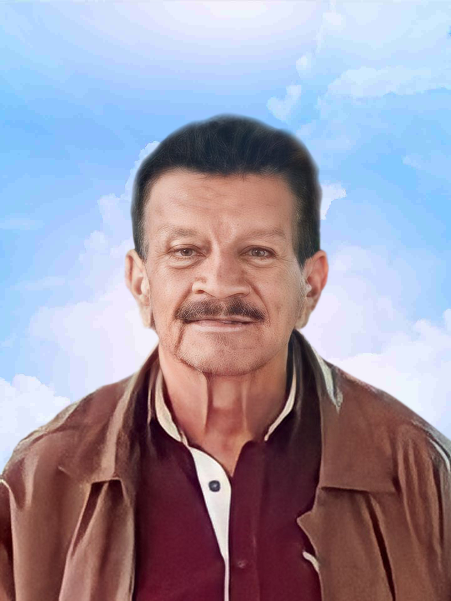 Obituario – Página 4 – Funeraria Jaramillo