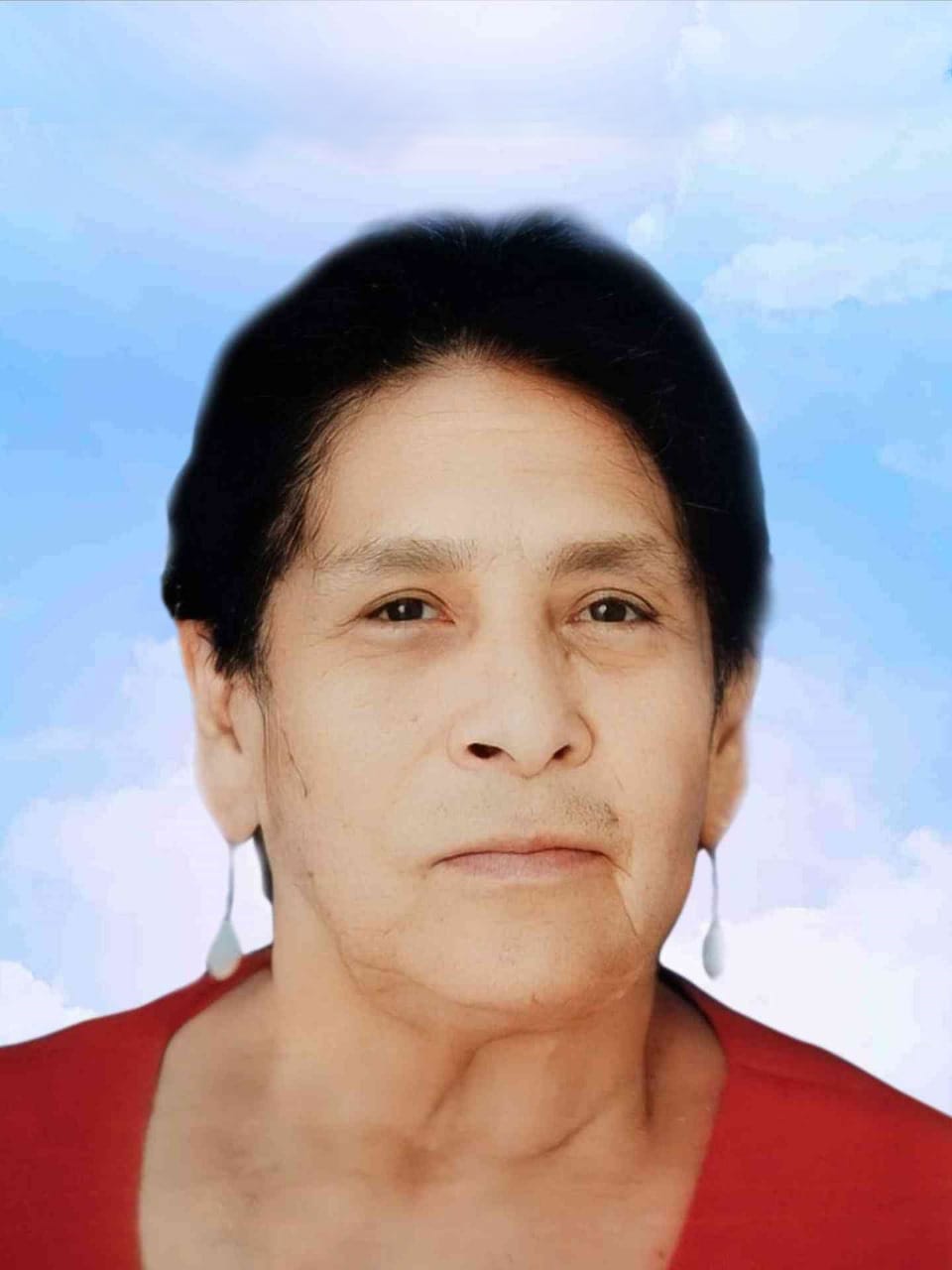 Obituario – Página 6 – Funeraria Jaramillo