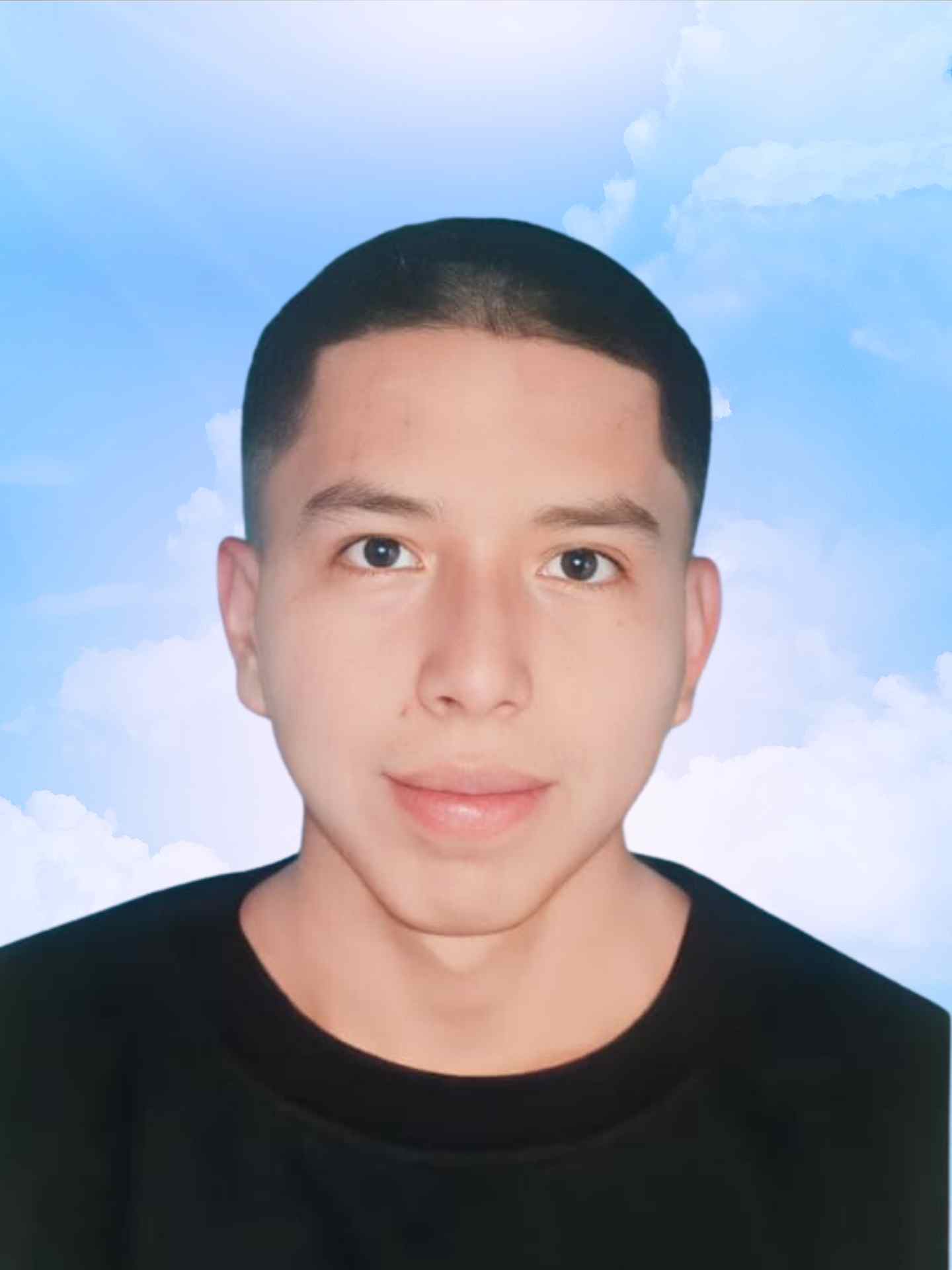 Obituario – Página 4 – Funeraria Jaramillo