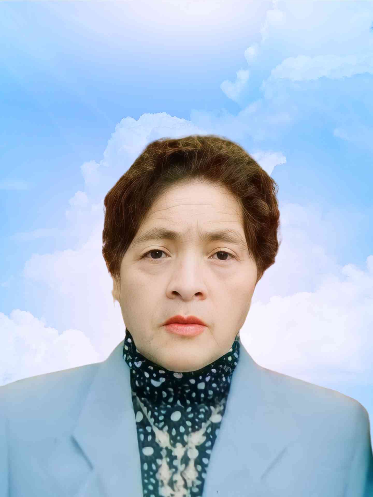 Obituario – Página 4 – Funeraria Jaramillo