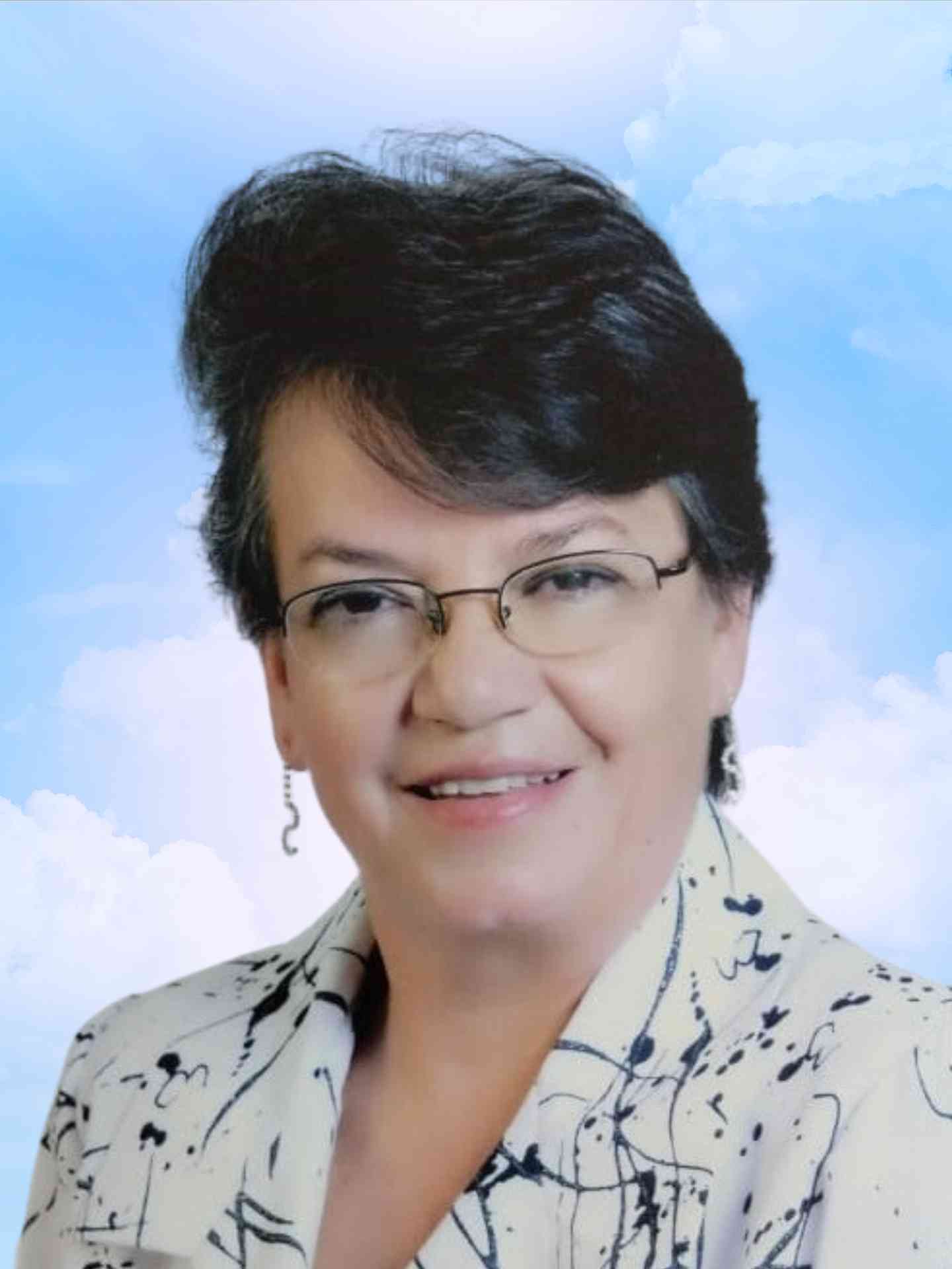 Obituario – Página 4 – Funeraria Jaramillo