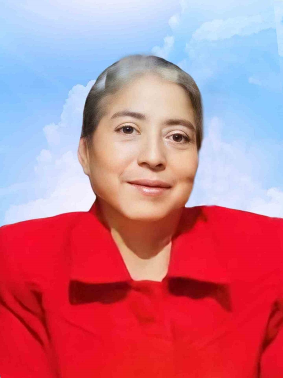 Obituario – Página 4 – Funeraria Jaramillo