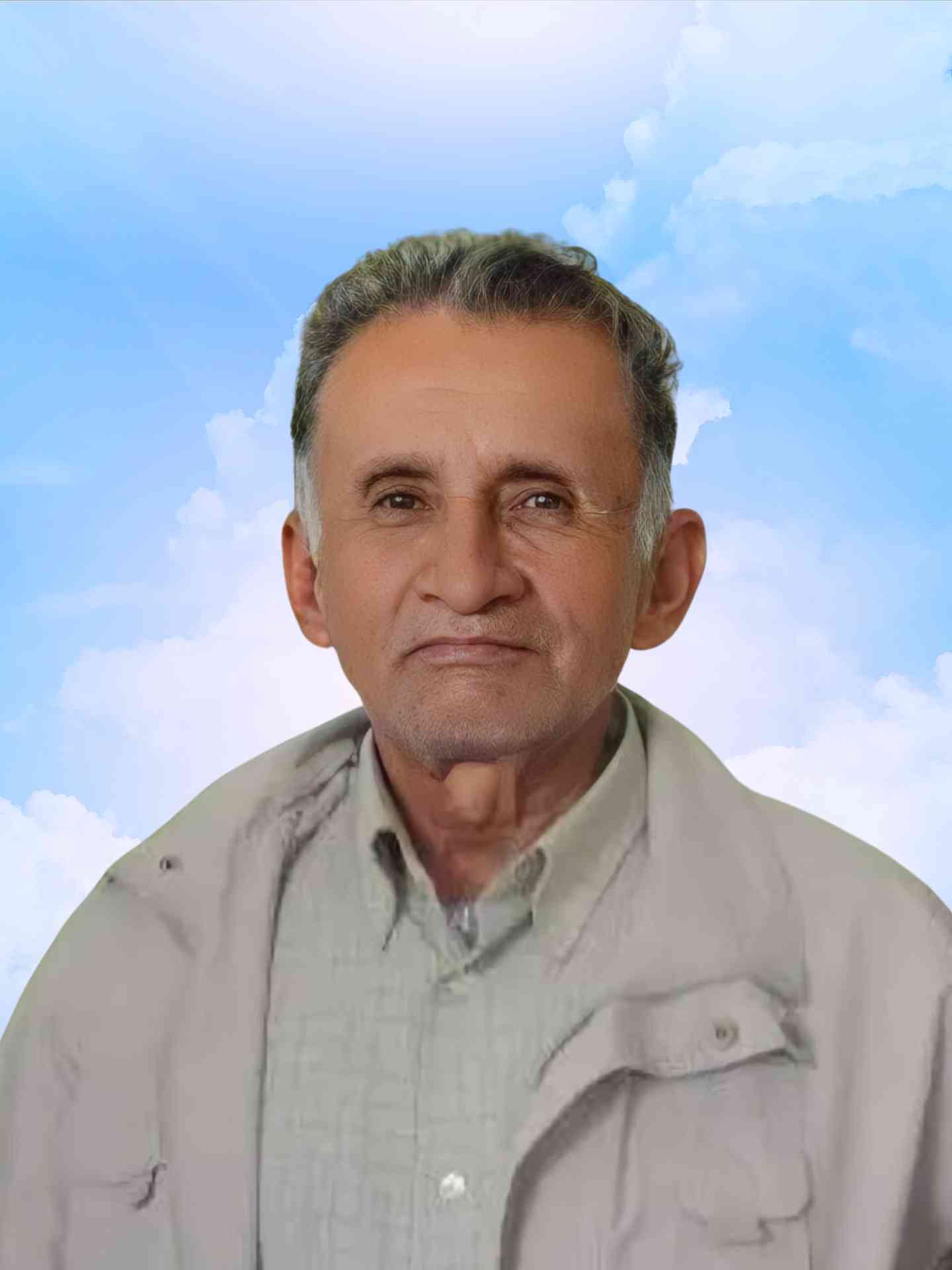 Obituario – Funeraria Jaramillo