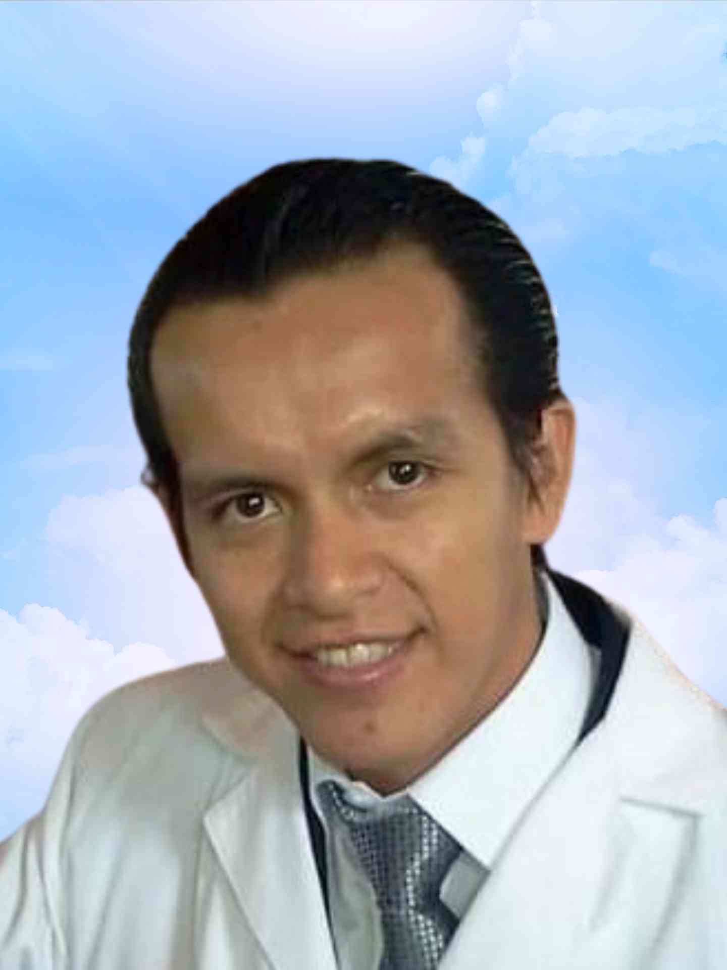 Obituario – Funeraria Jaramillo