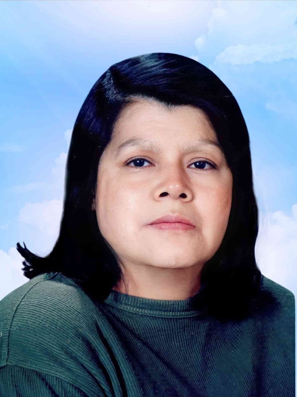 Obituario – Funeraria Jaramillo