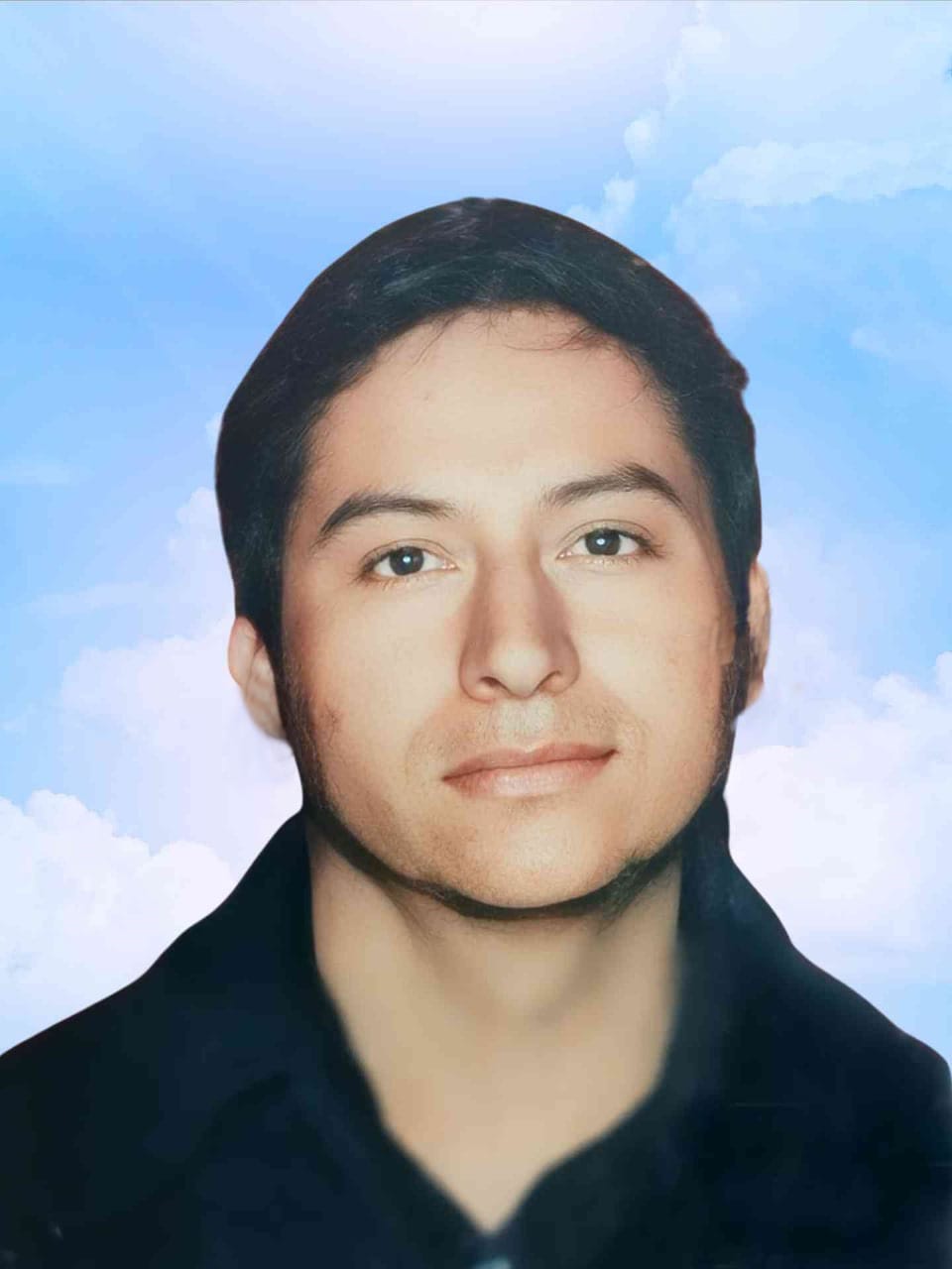 Obituario – Funeraria Jaramillo