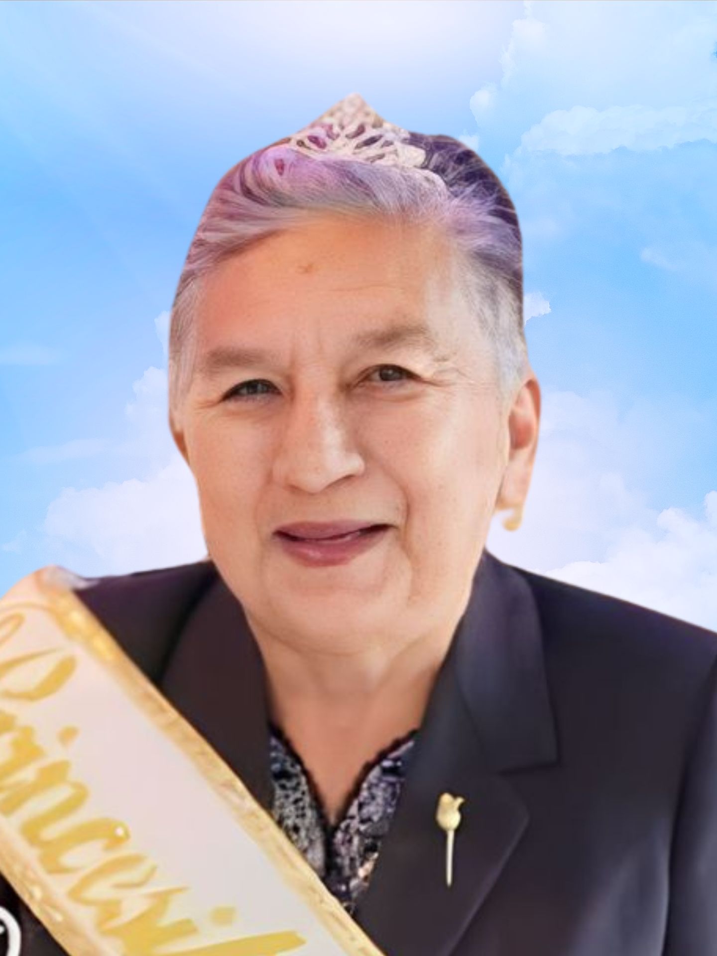 Obituario – Funeraria Jaramillo