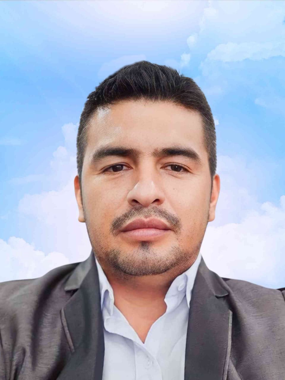 Obituario – Funeraria Jaramillo