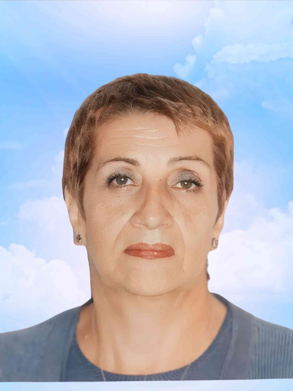 Obituario – Funeraria Jaramillo