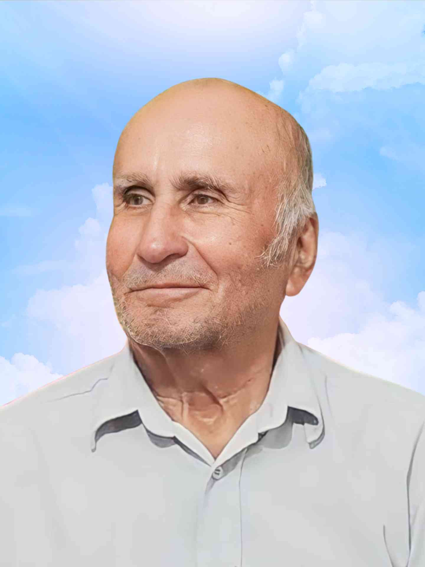 Obituario – Página 25 – Funeraria Jaramillo