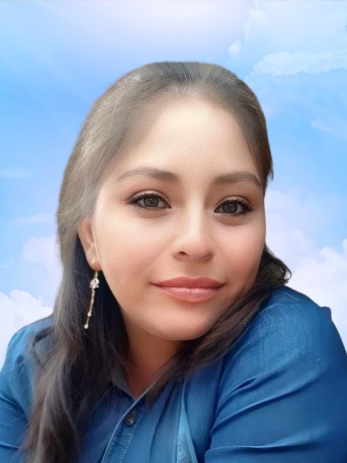 Obituario – Funeraria Jaramillo