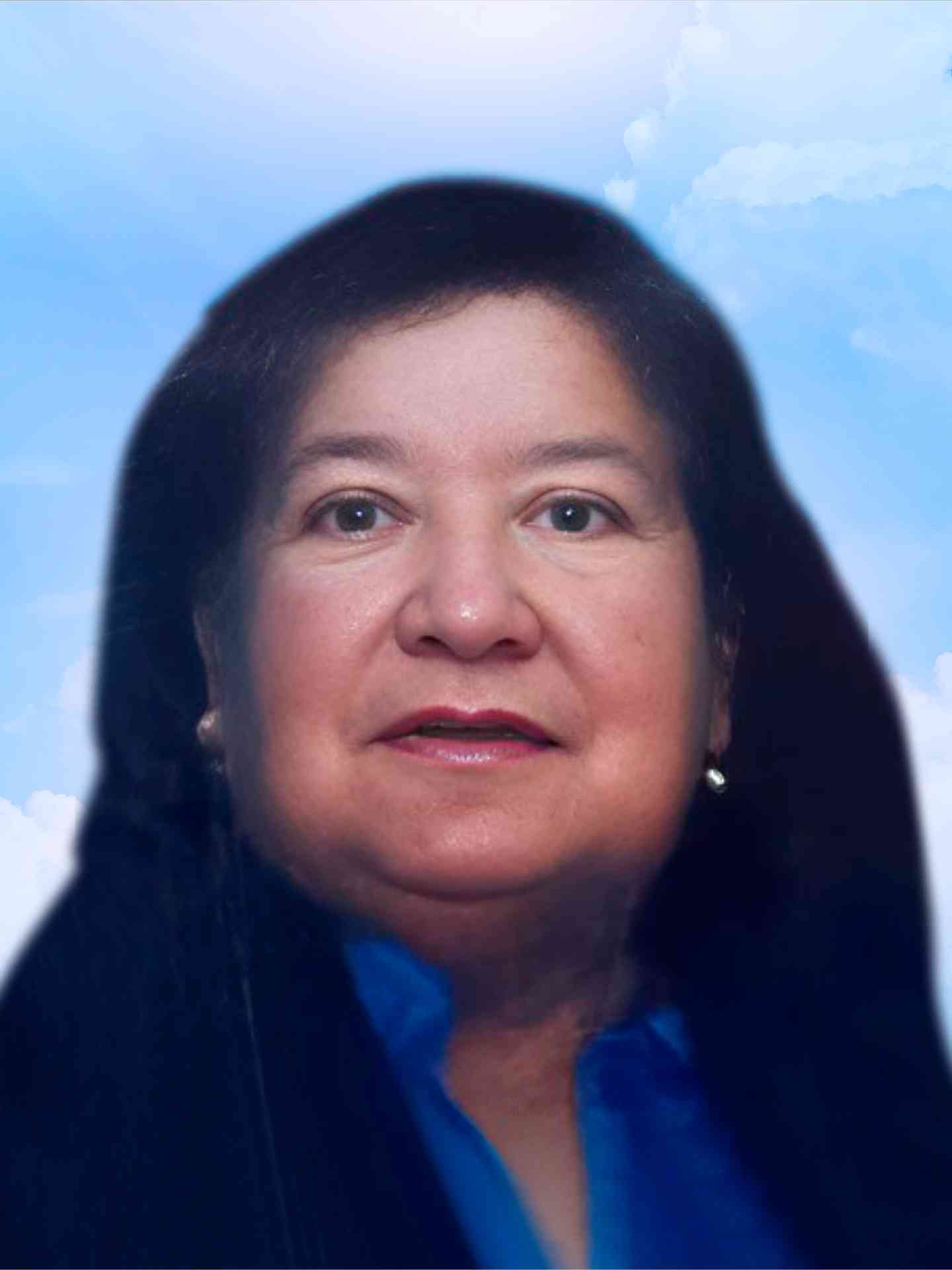 Obituario – Funeraria Jaramillo