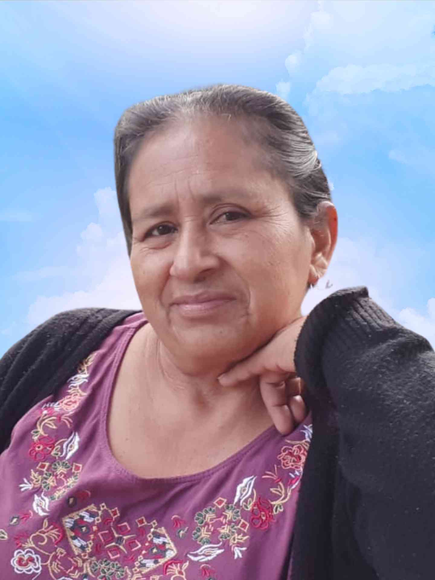 Obituario – Página 25 – Funeraria Jaramillo