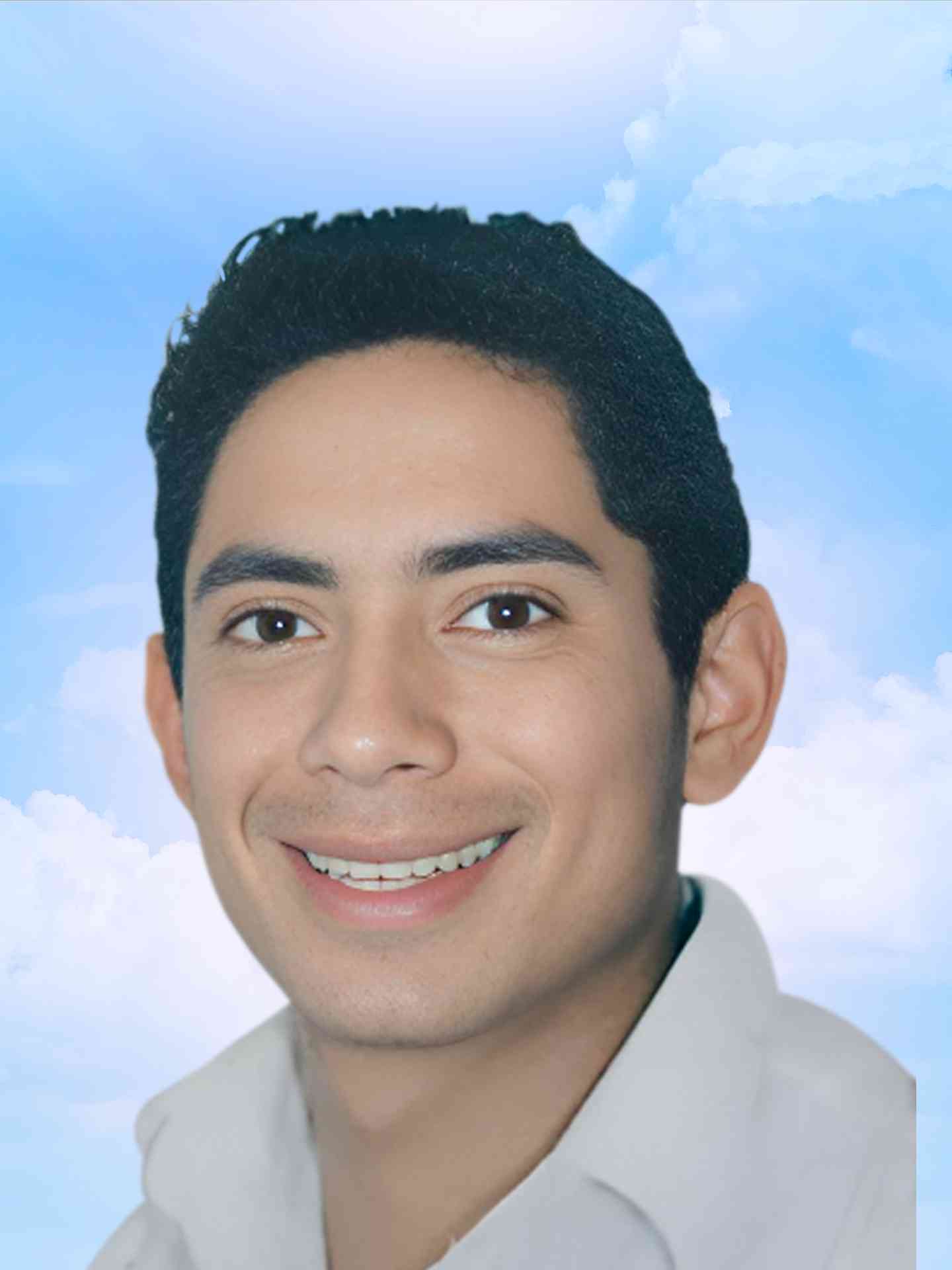 Obituario – Funeraria Jaramillo
