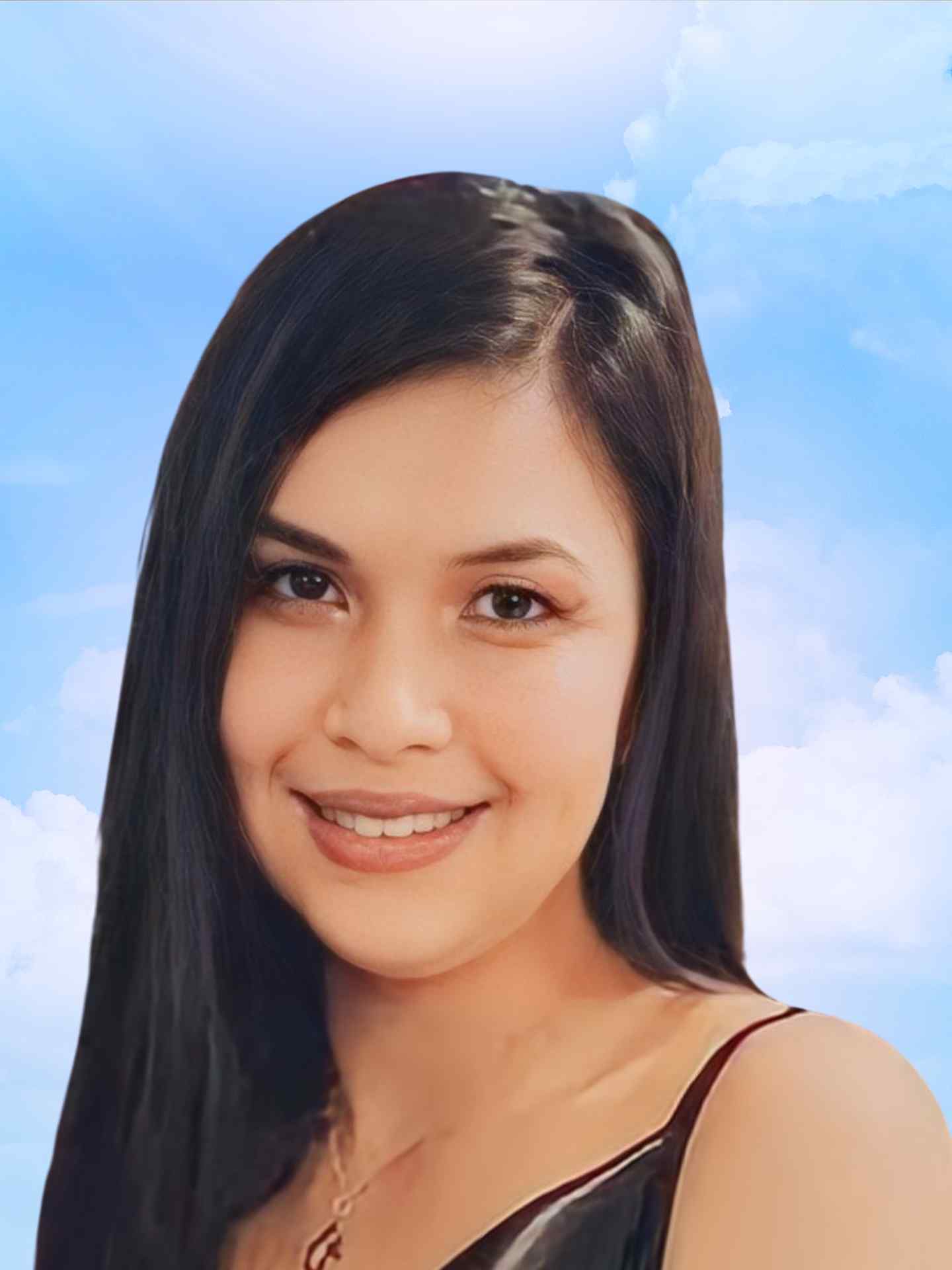 Obituario – Funeraria Jaramillo