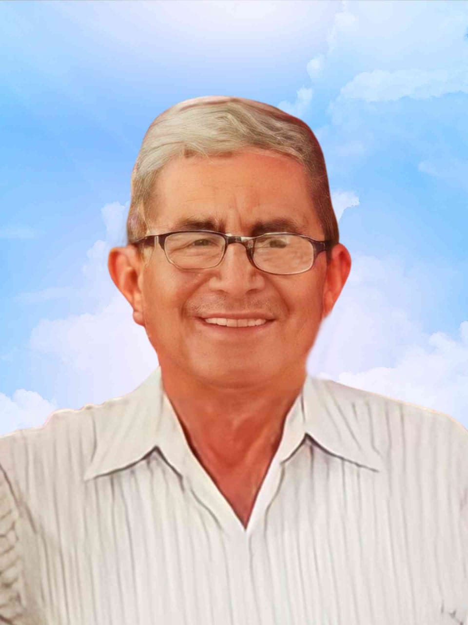 Obituario – Página 4 – Funeraria Jaramillo