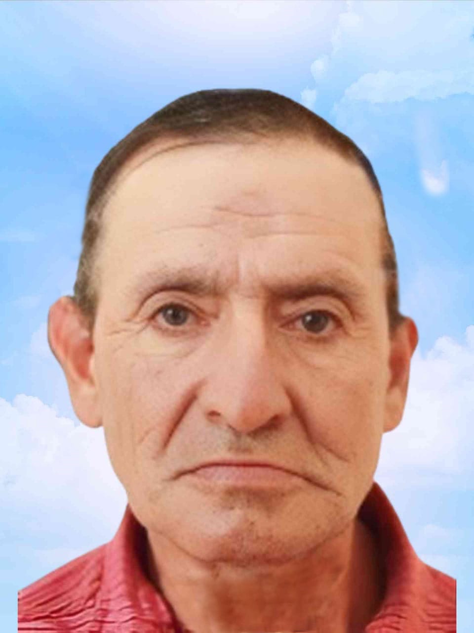 Obituario – Página 3 – Funeraria Jaramillo