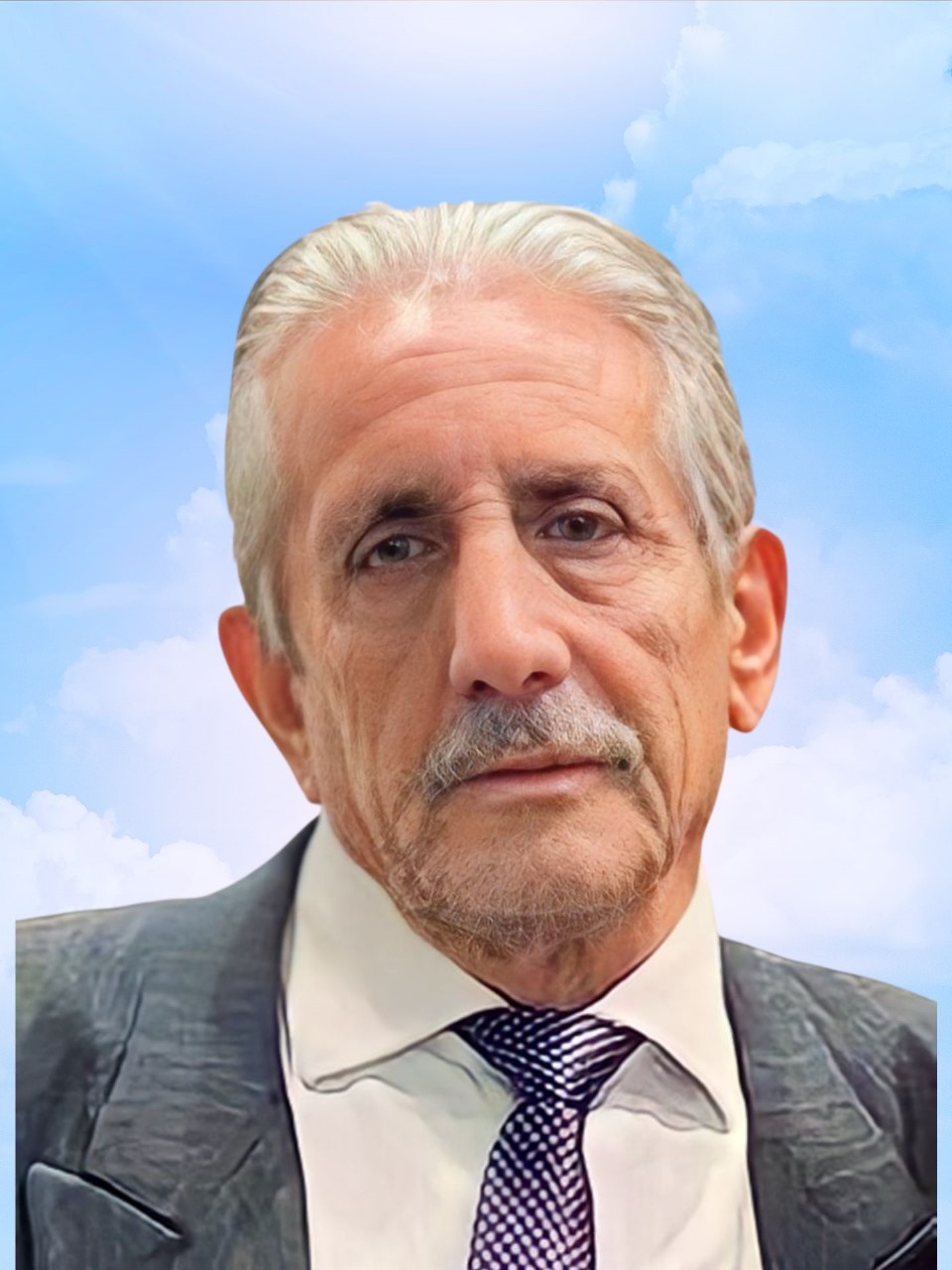 Obituario – Página 4 – Funeraria Jaramillo