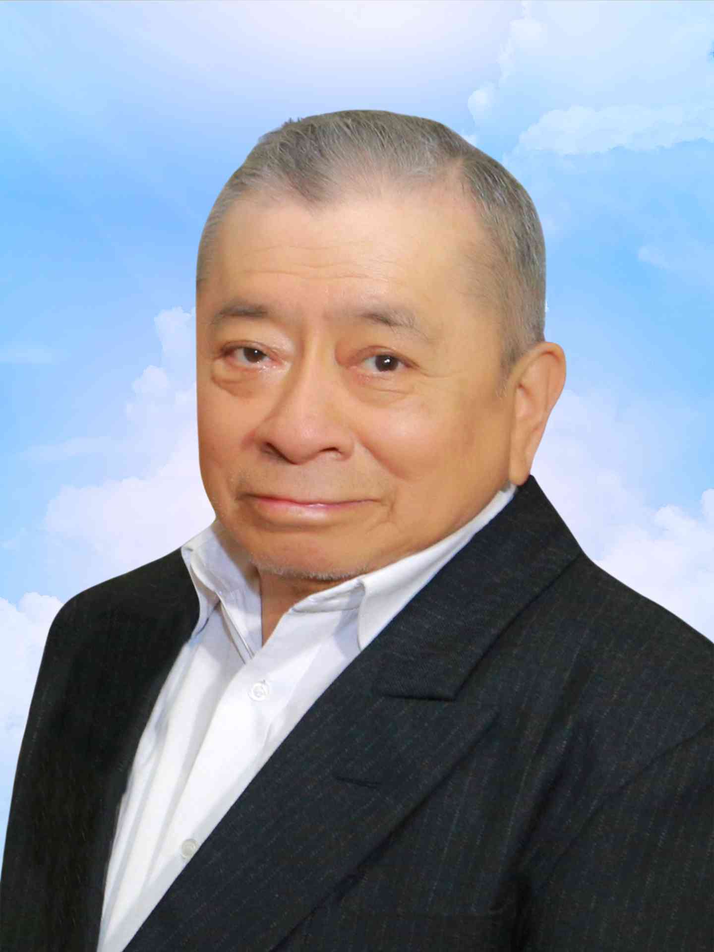 Obituario – Funeraria Jaramillo