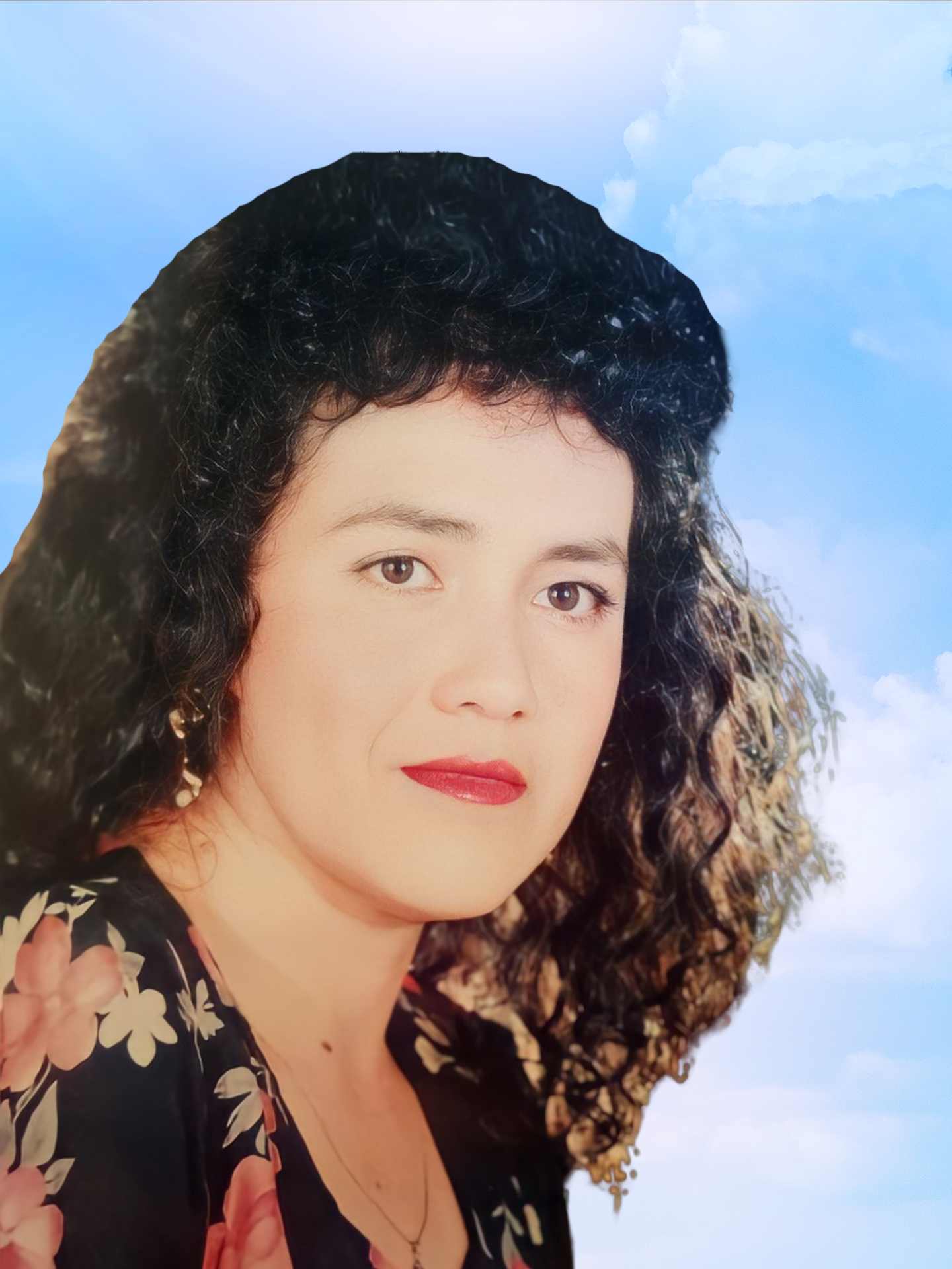 Obituario – Página 2 – Funeraria Jaramillo