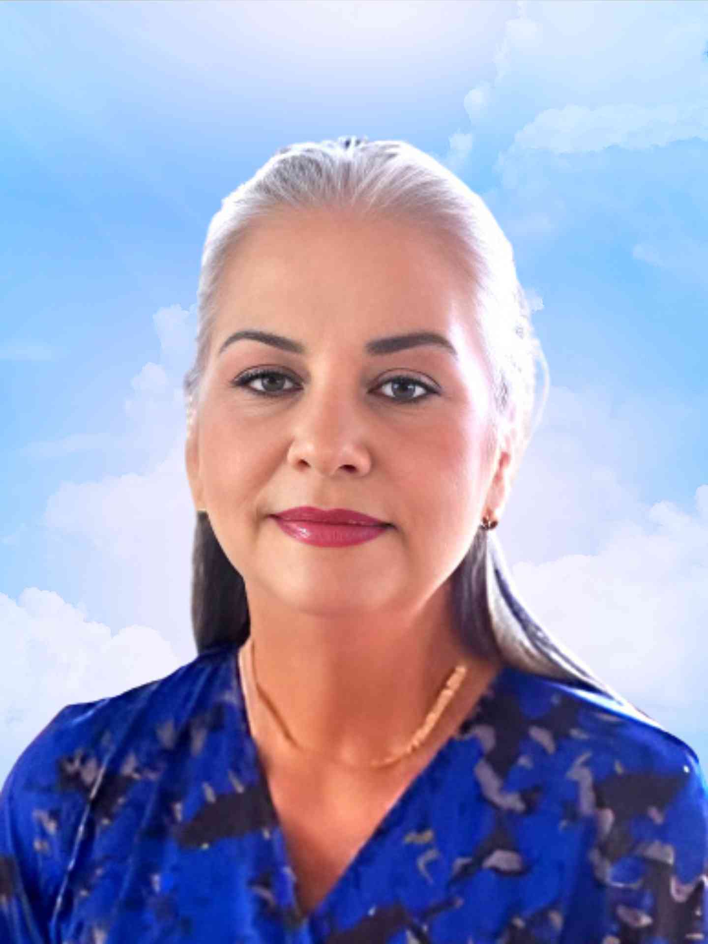 Obituario – Funeraria Jaramillo