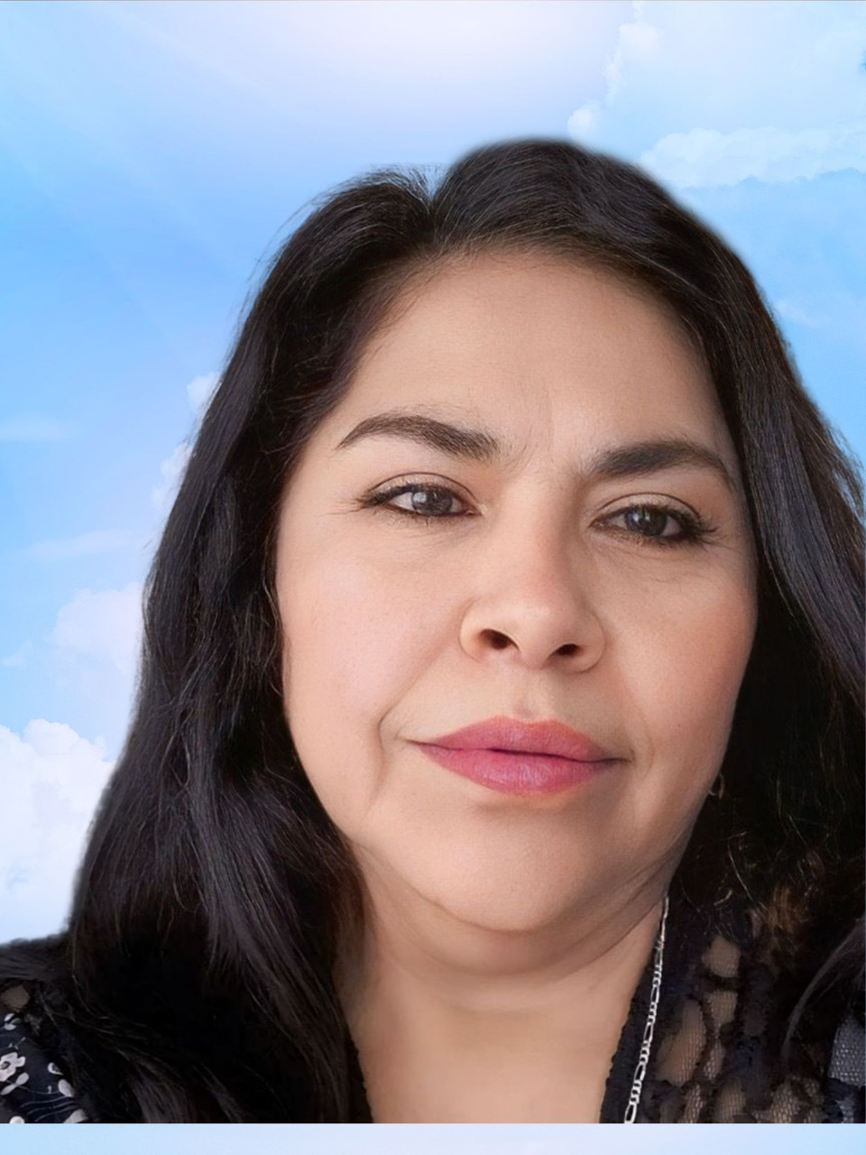 Obituario – Funeraria Jaramillo