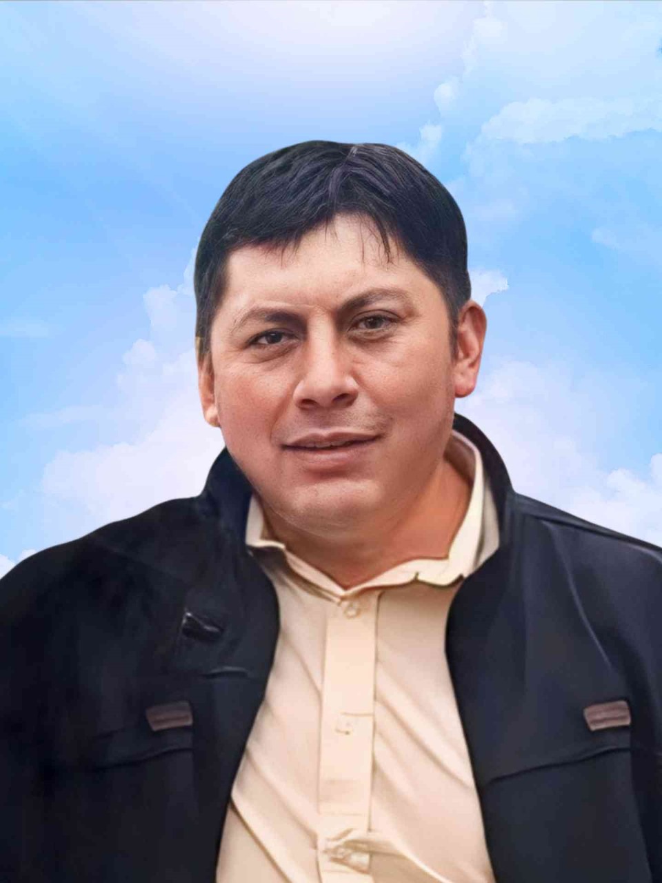 Obituario – Funeraria Jaramillo